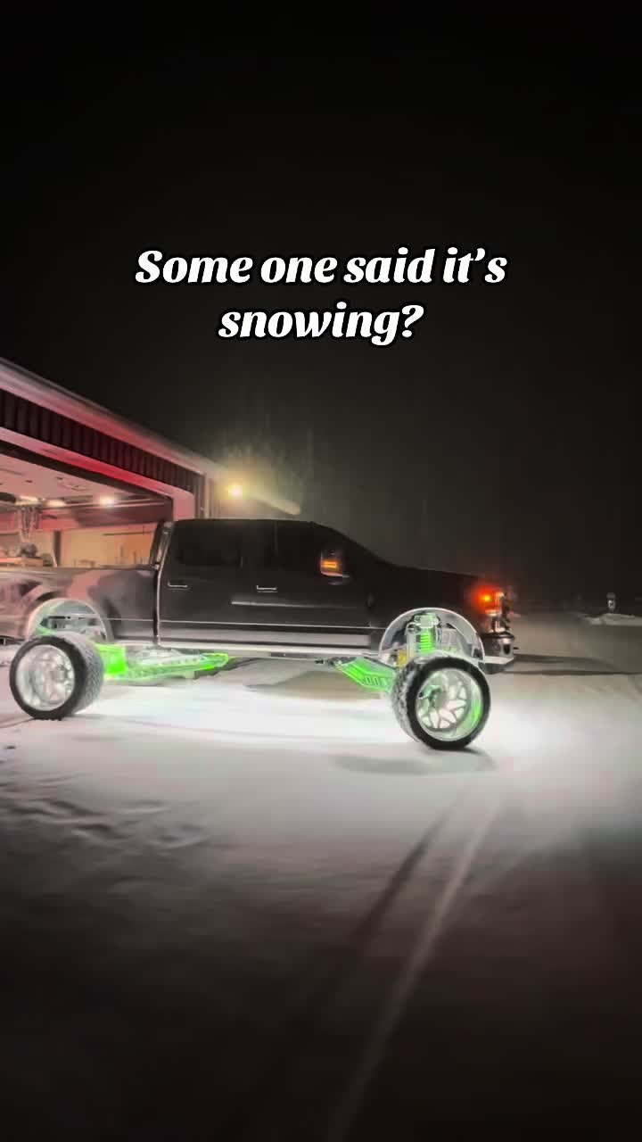 ФИЛЬМ КЫЗЫЛ КӨЙНӨК #кызылкойнок | kyzyl_koinok (@kyzyl_koinok)