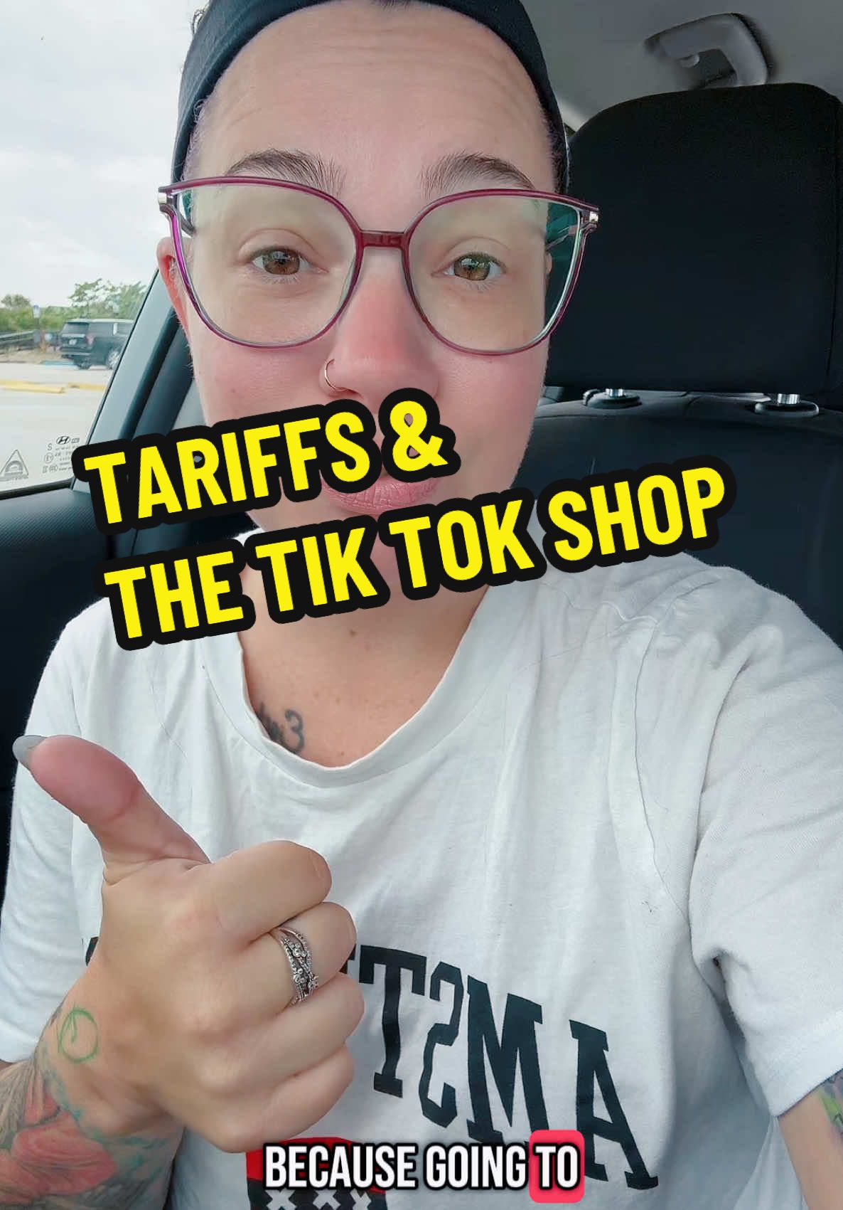 Пародия на Арсена Маркаряна #камеди | Artist (@umor.ko)