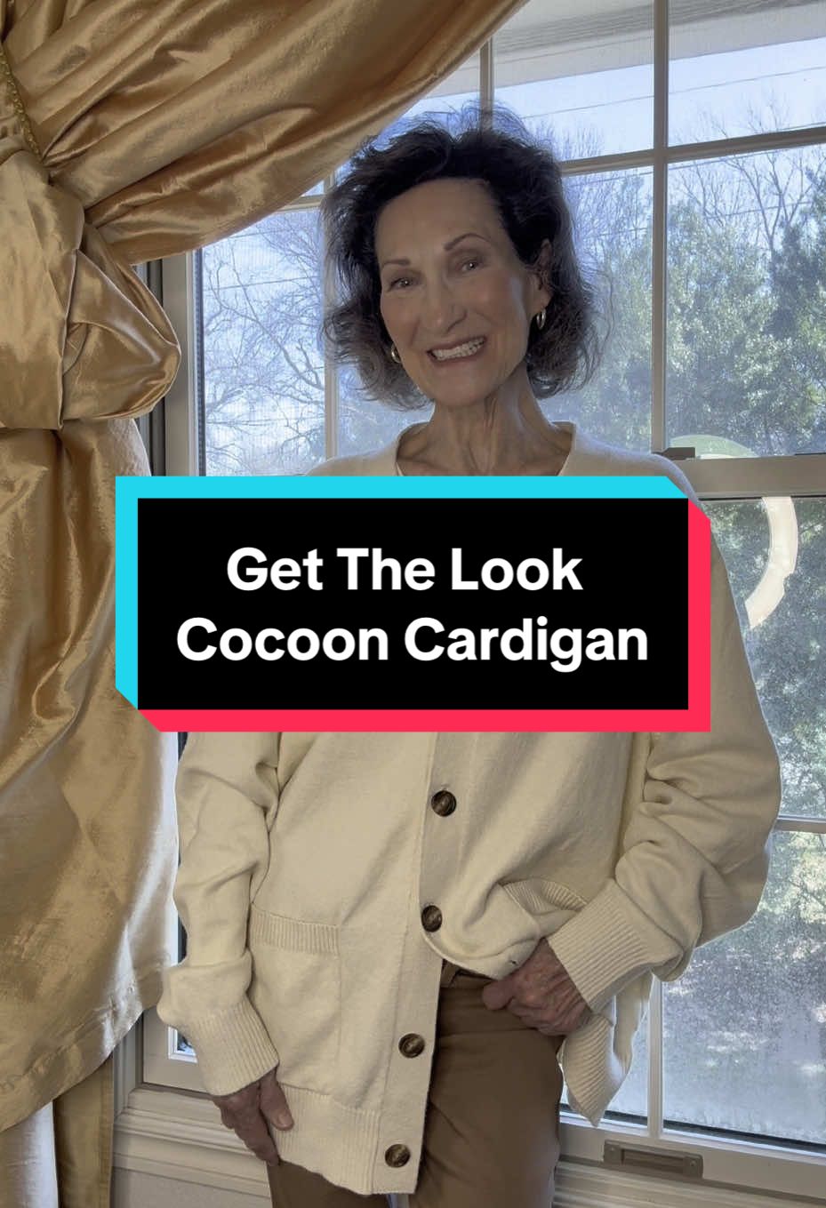 Minecraft movie limbs @Cineworld | Elliot (@._elliot_7)