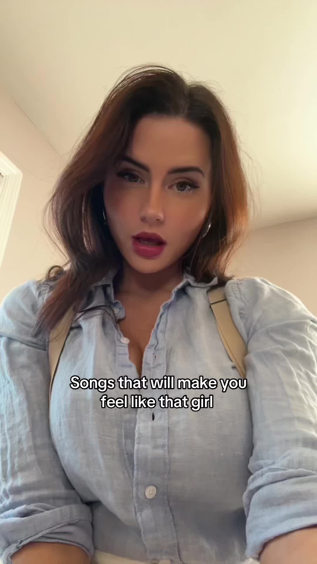 🦄 @lexwipp - alexis - TikTok