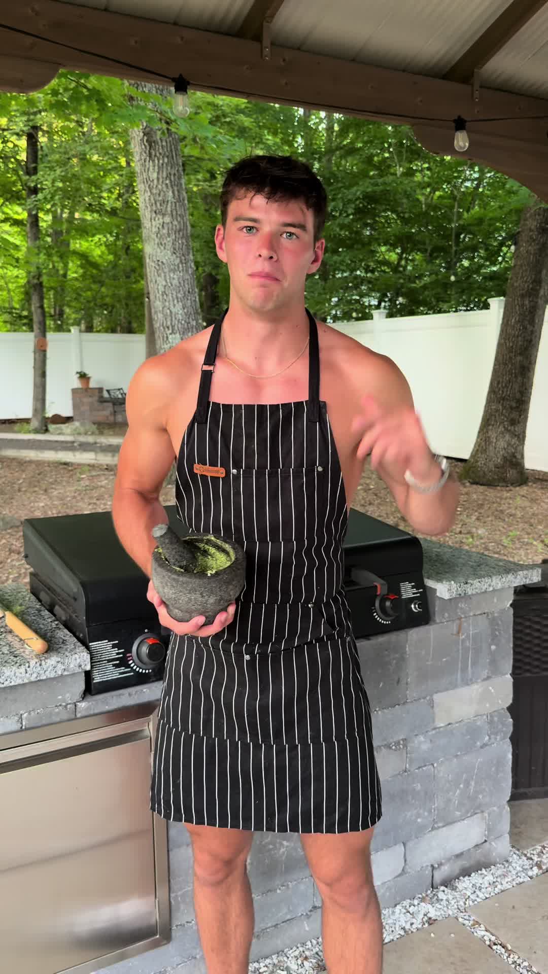 Tutorial for the best bonemeal farm in | ItzDandier (@itsdandier)