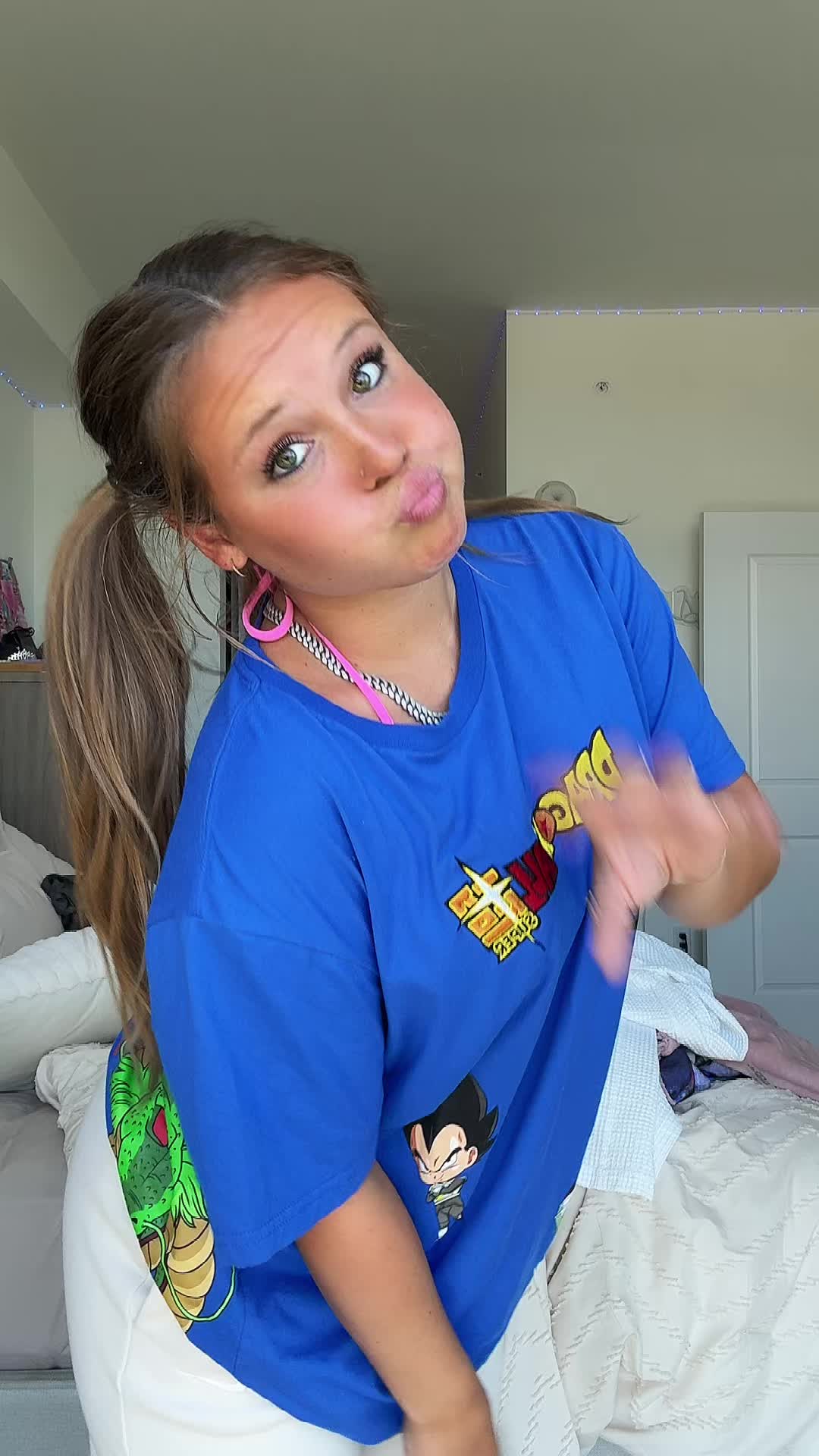 Prom 2025 // Elite highschool // | DW Photography ug (@dw_photography_ug)