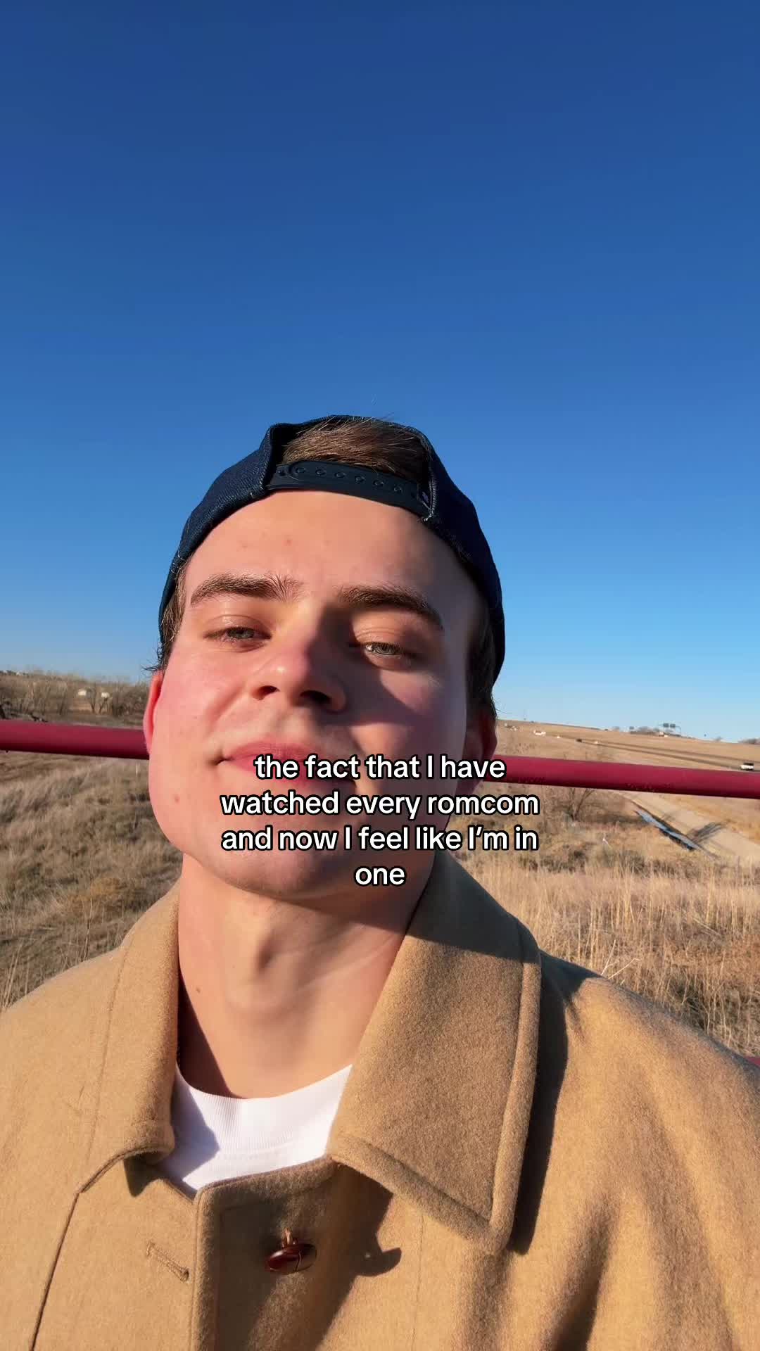 🦄 @n1ckwilkins - Nick Wilkins - TikTok