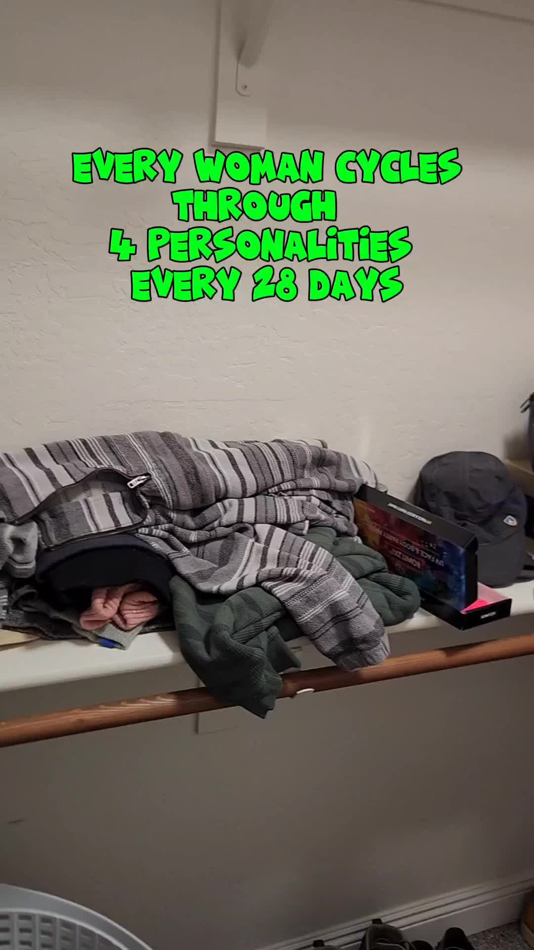 🦄 @theoldtravellady - Bethany Teeples - TikTok