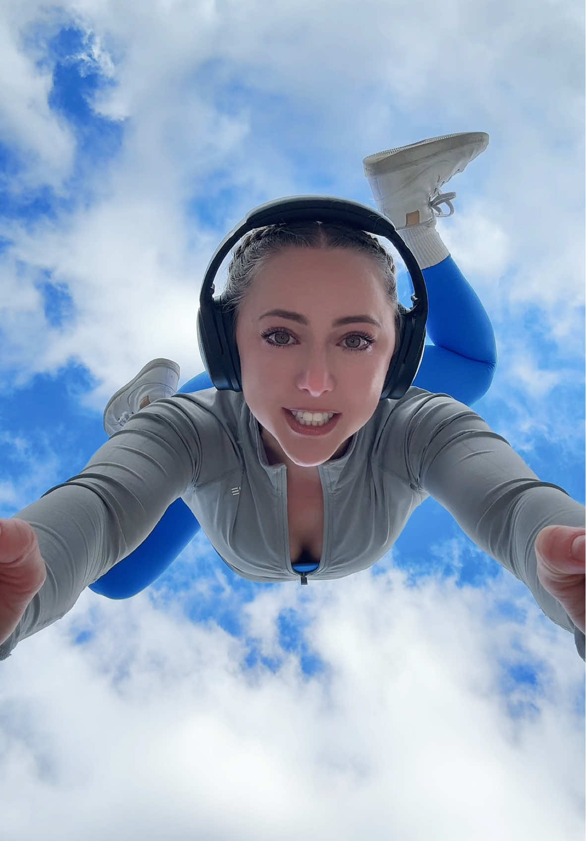 ты со мной сердцем и душой🎰 | fogqw0 (@fogqw0)