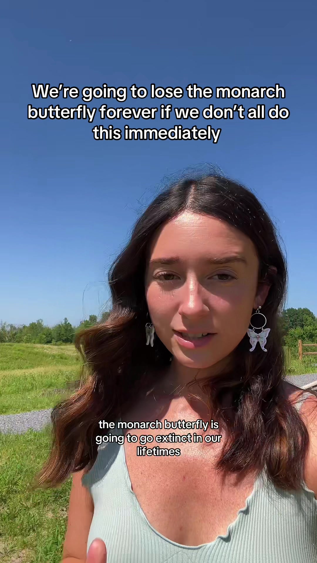 Alex Fasulo (@alexfasulobiz) - Urlebird