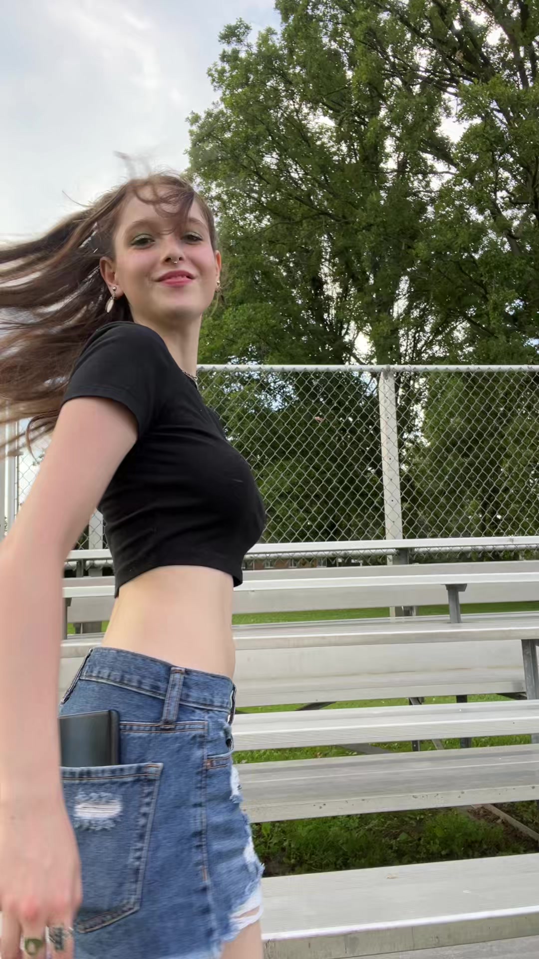 unoangryone (@unoangryone) - Urlebird