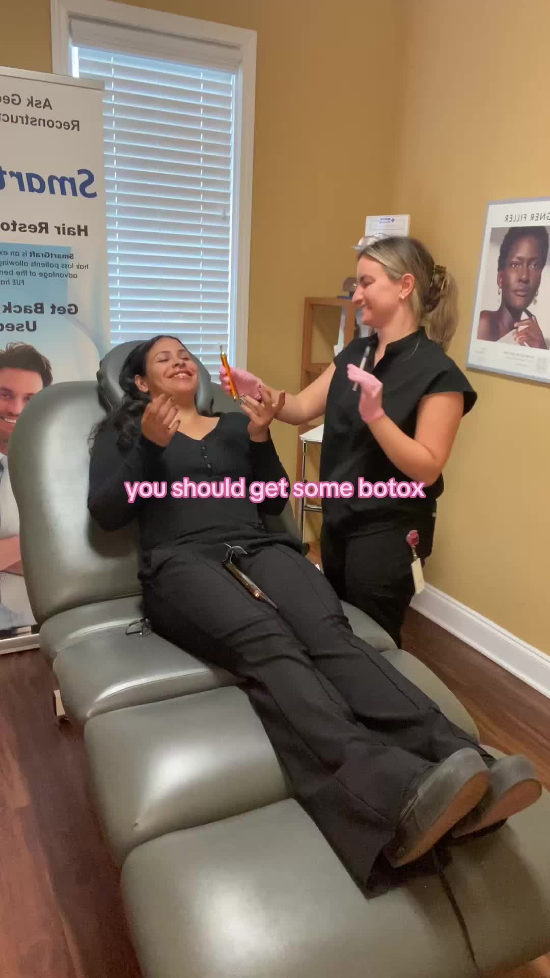 pipi potato! 🥔#brainrot #ai #bom | Baby Podcast (@lifewatching1)