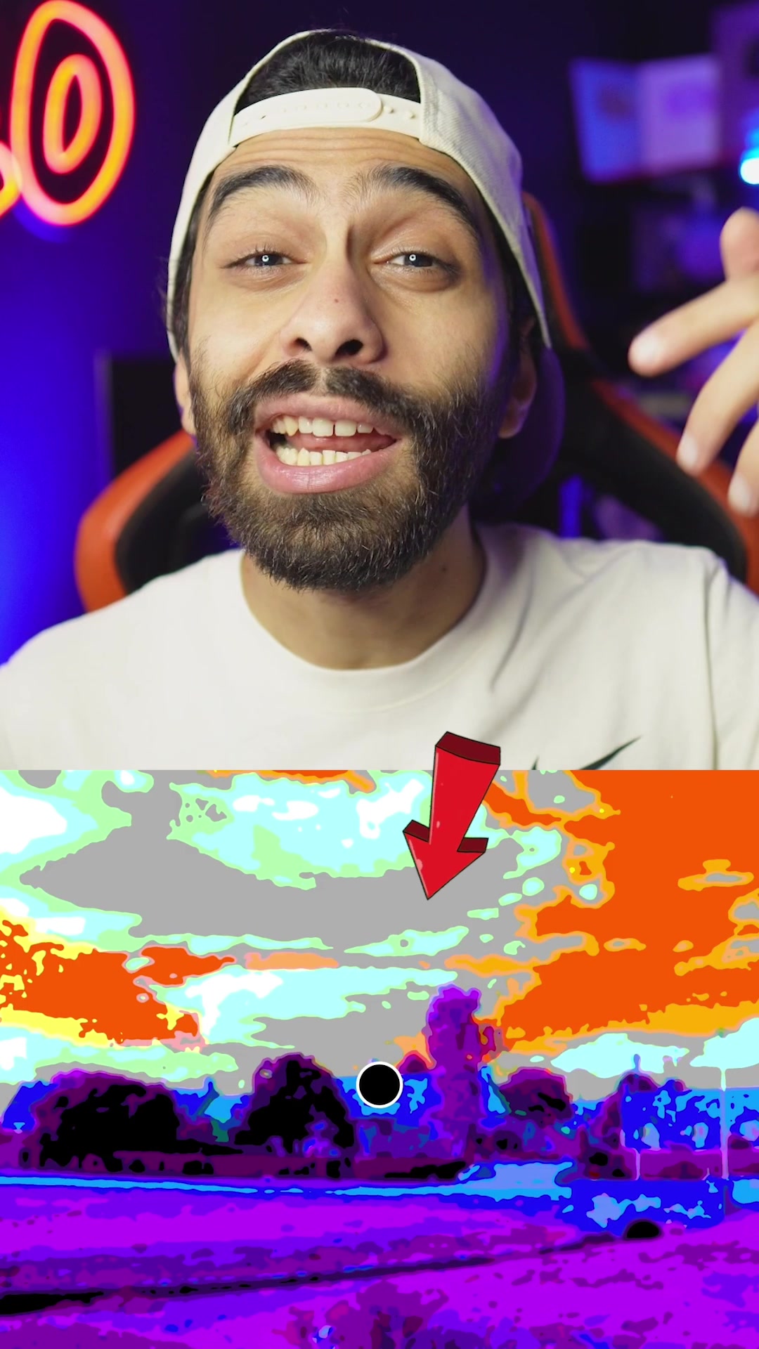 🦄 @marwan_rehan - MarwanRehan - TikTok