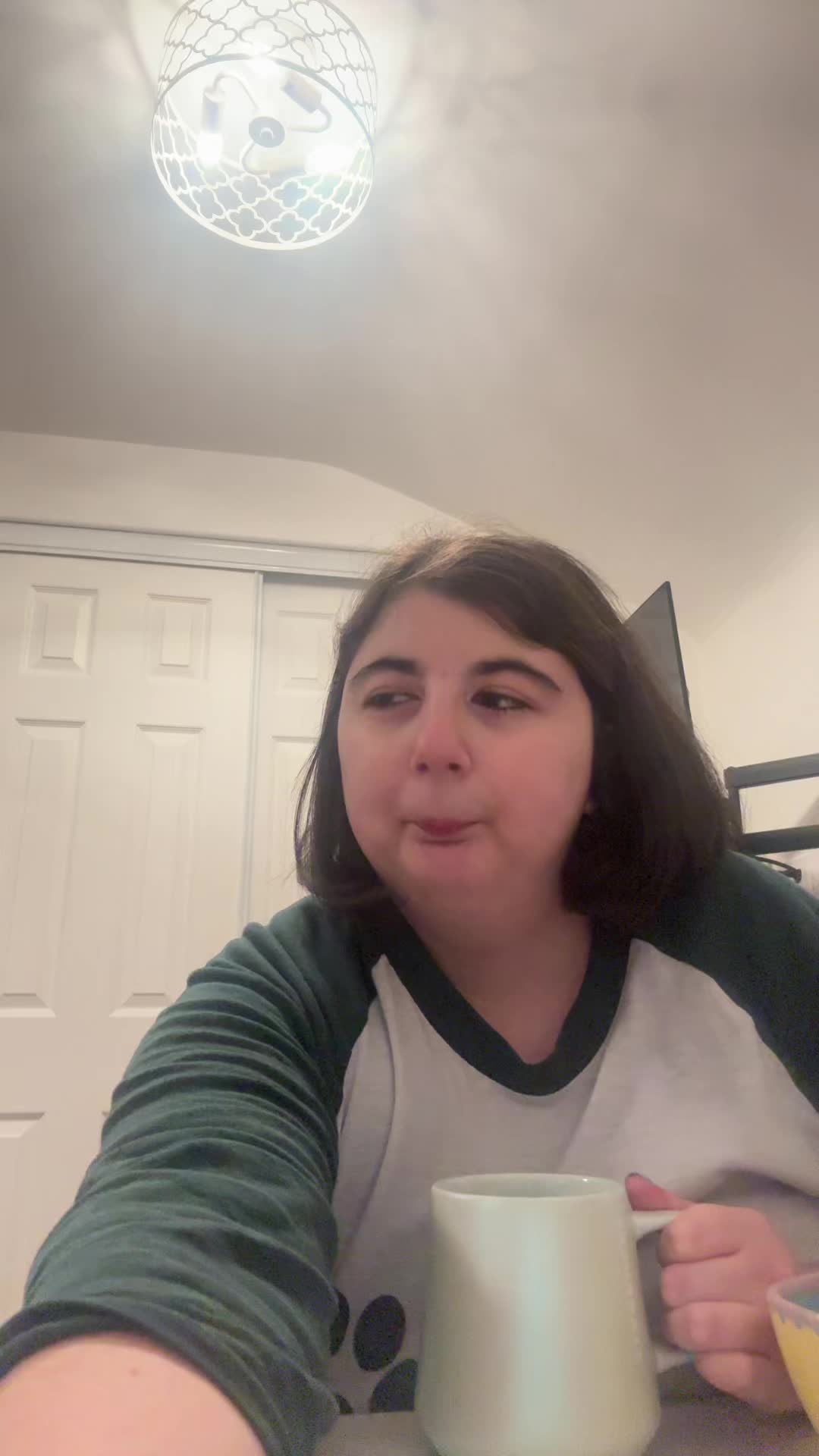 Sonic x Shadow Generations - | GameNChick (@gamenchickgaming)