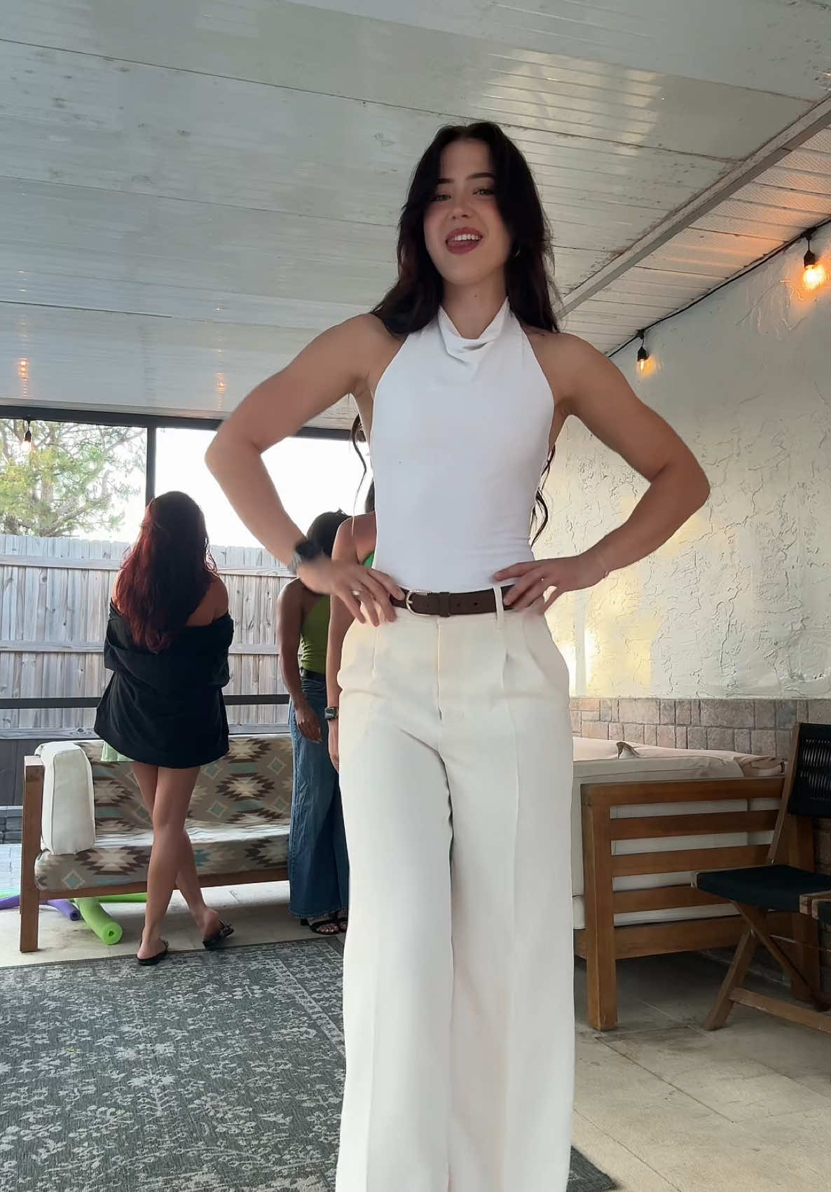 Dont check my reposts ;) #fyp #foryou | dont_check_my_reposts18 (@dont ...