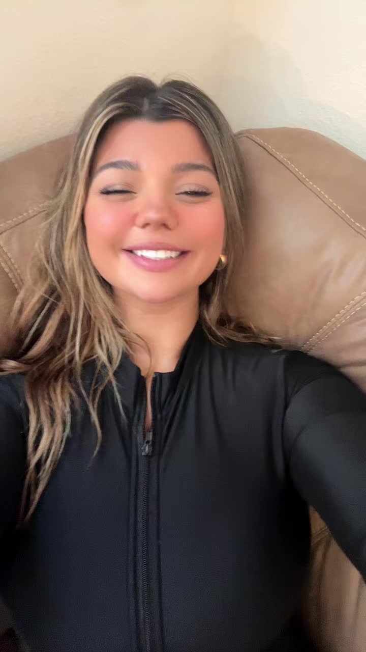 Why?🦁#dance#daniche | 🍒 𝘼𝙣𝙖𝙨𝙩𝙖𝙨𝙞𝙖🍓 (@da_niche1)