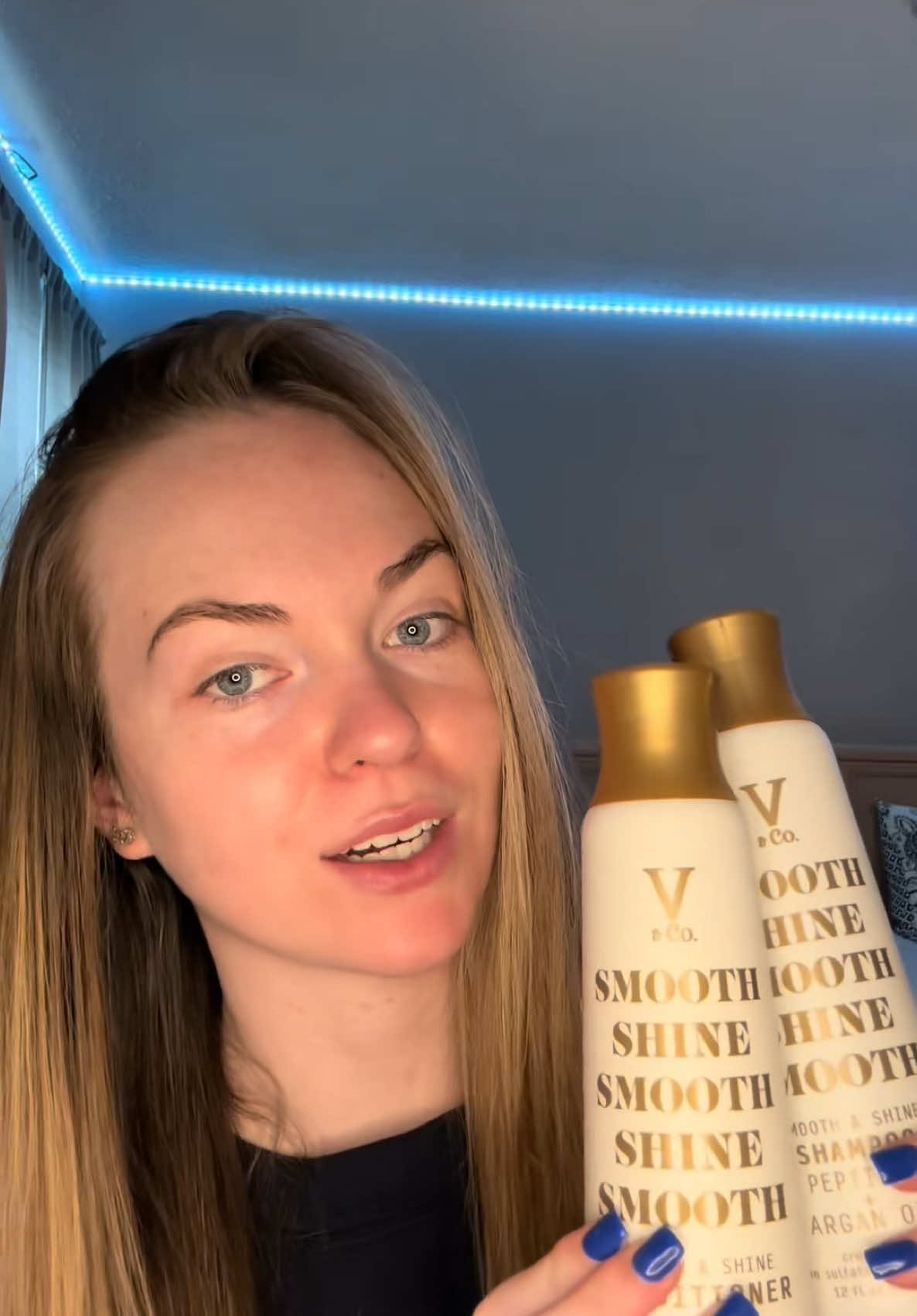 TOP 3 Secret Vault Codes in Super Red | Super Red vs Blue (@superrvb)