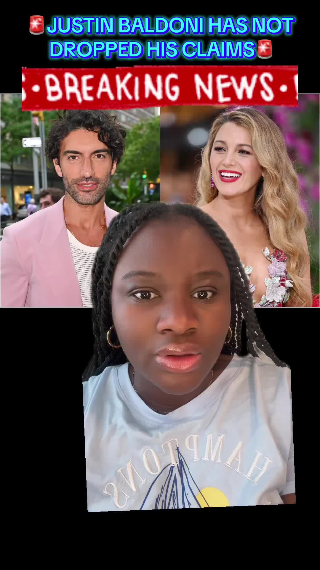 Video leak with school girl a clean off | Carib Loop (@caribloop)