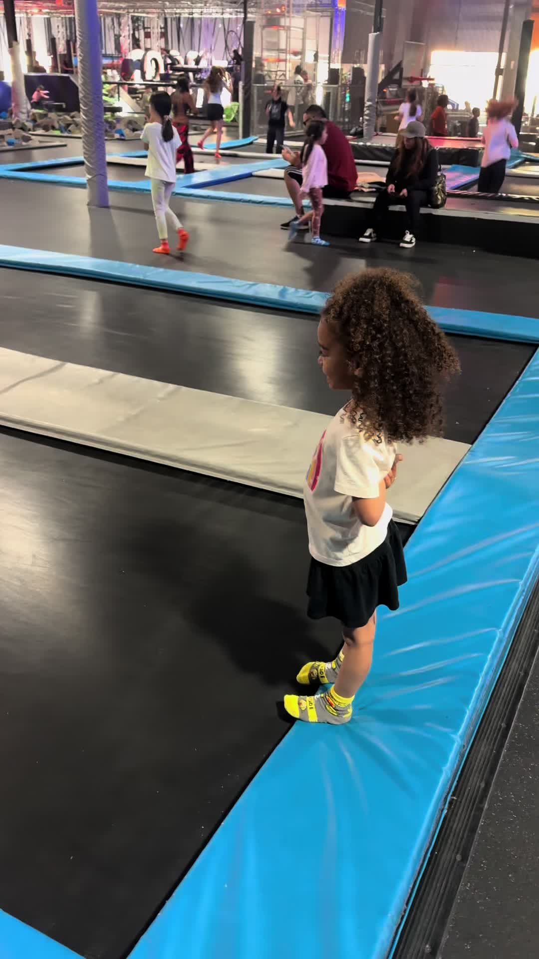 Sprunki phase 1 2 3 4 5 6 7 8 9 | : 🇵🇲 Garnold and black🇵🇲: (@bodyguard ...