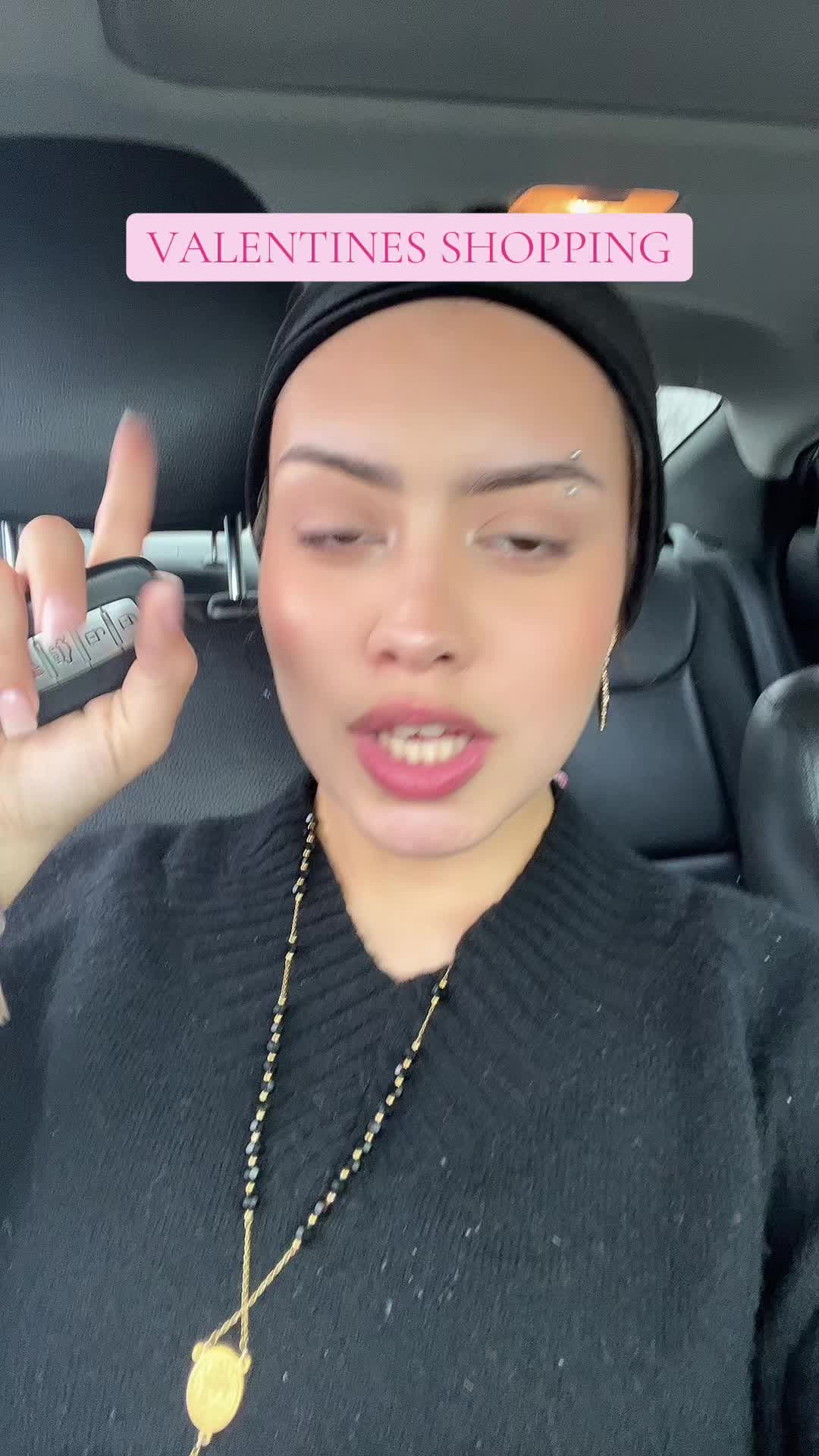 At least I’m not shanking them? #golf | ♡ Keeks ♡ (@keeks.golf)