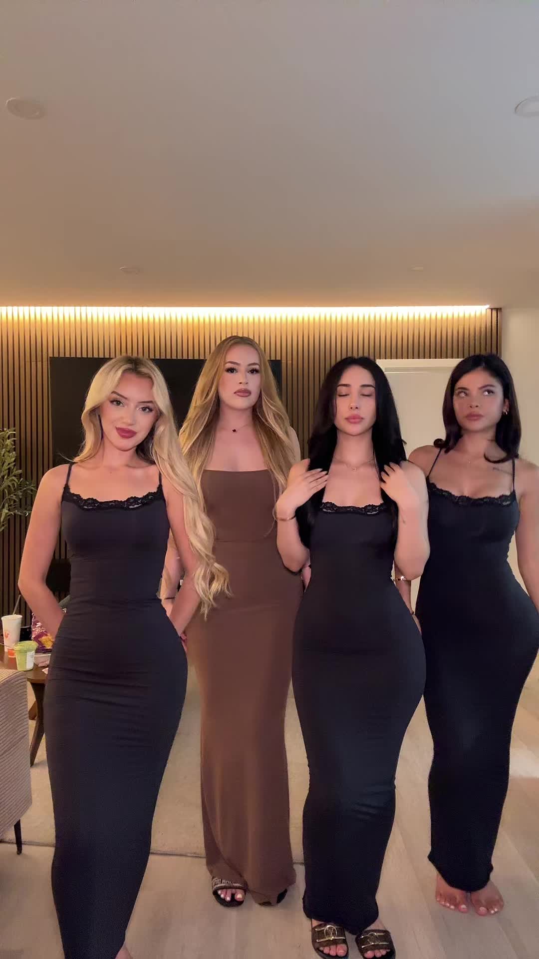 Paulina Gallegos 🇲🇽 (@kiingpaulina) - Urlebird