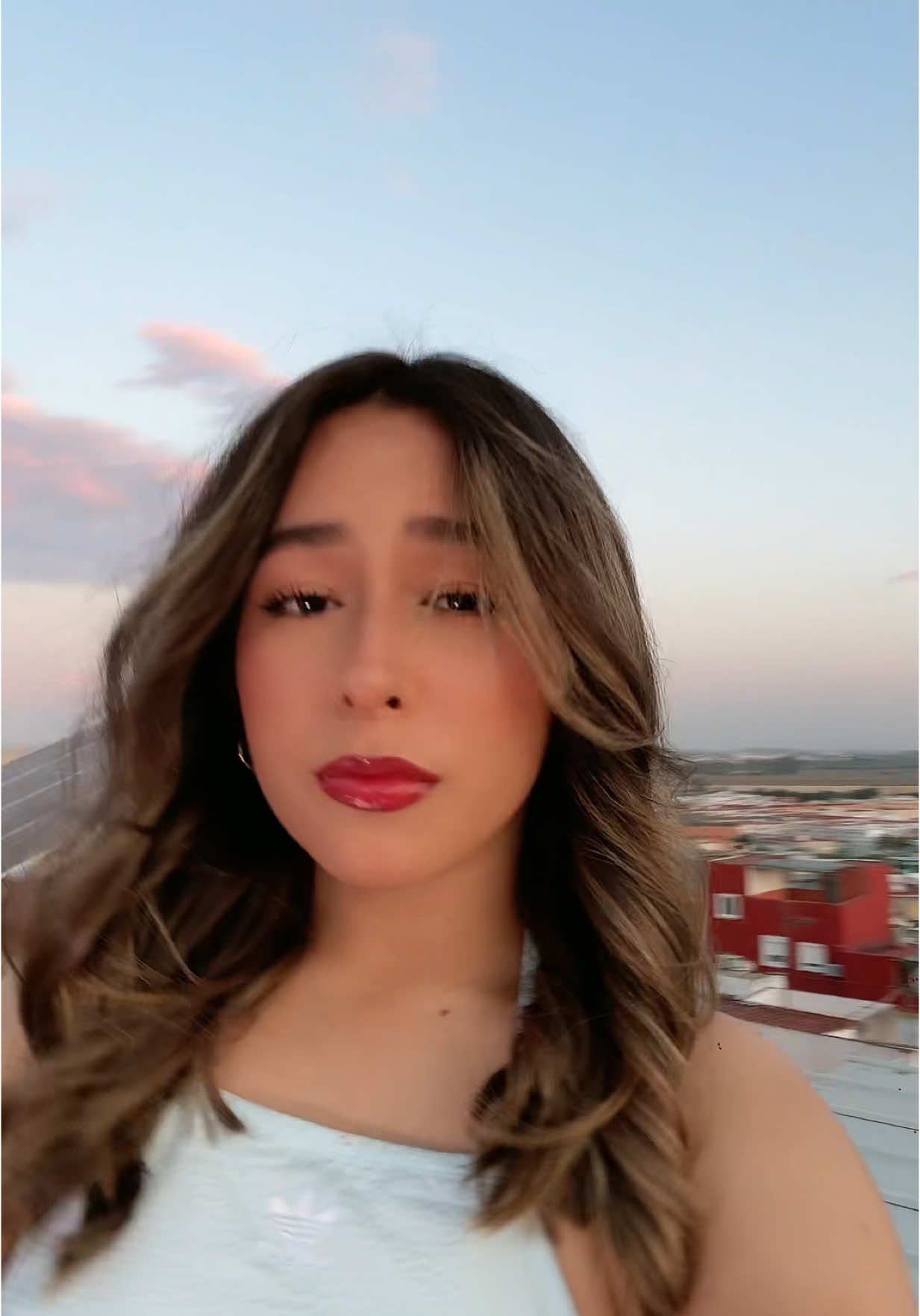 miinnchho (@miincho) - Urlebird