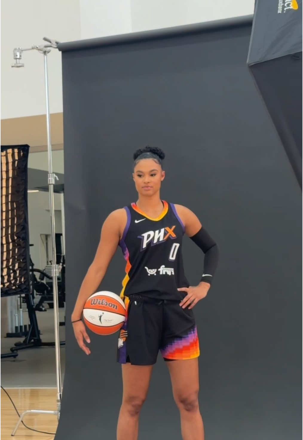 #doublés — No, why? I will miss them… | ⭒ (@.__.0880)