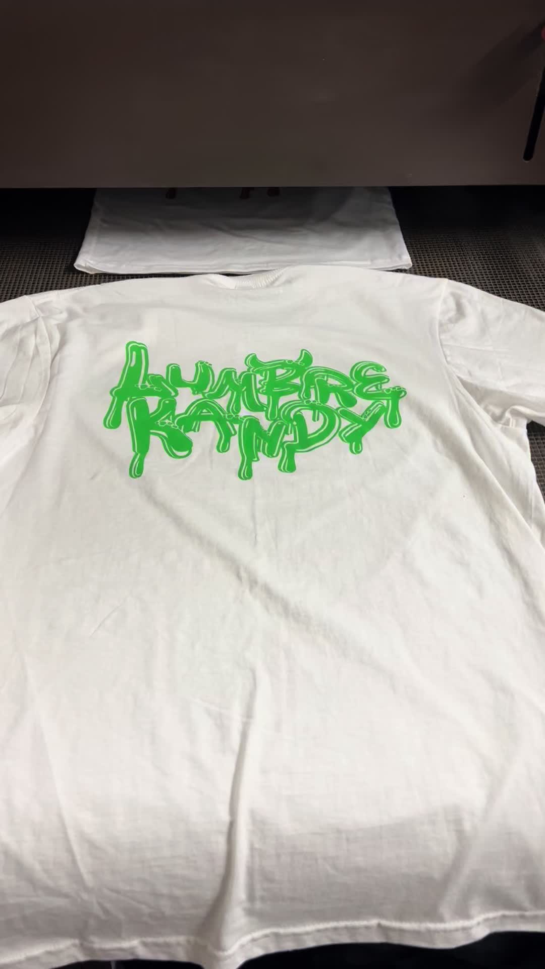 The Brothers Screen Printing (@brothersscreenprinting) - Urlebird