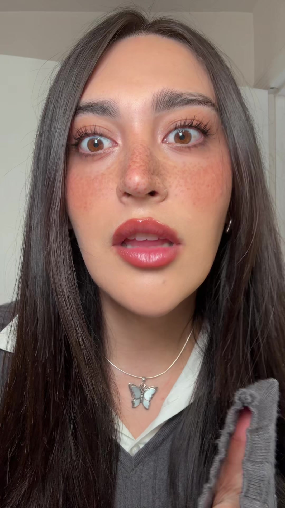 🌟Sold To The Possessive Mafia Boss | My Drama | Amazing Episodes (@my ...