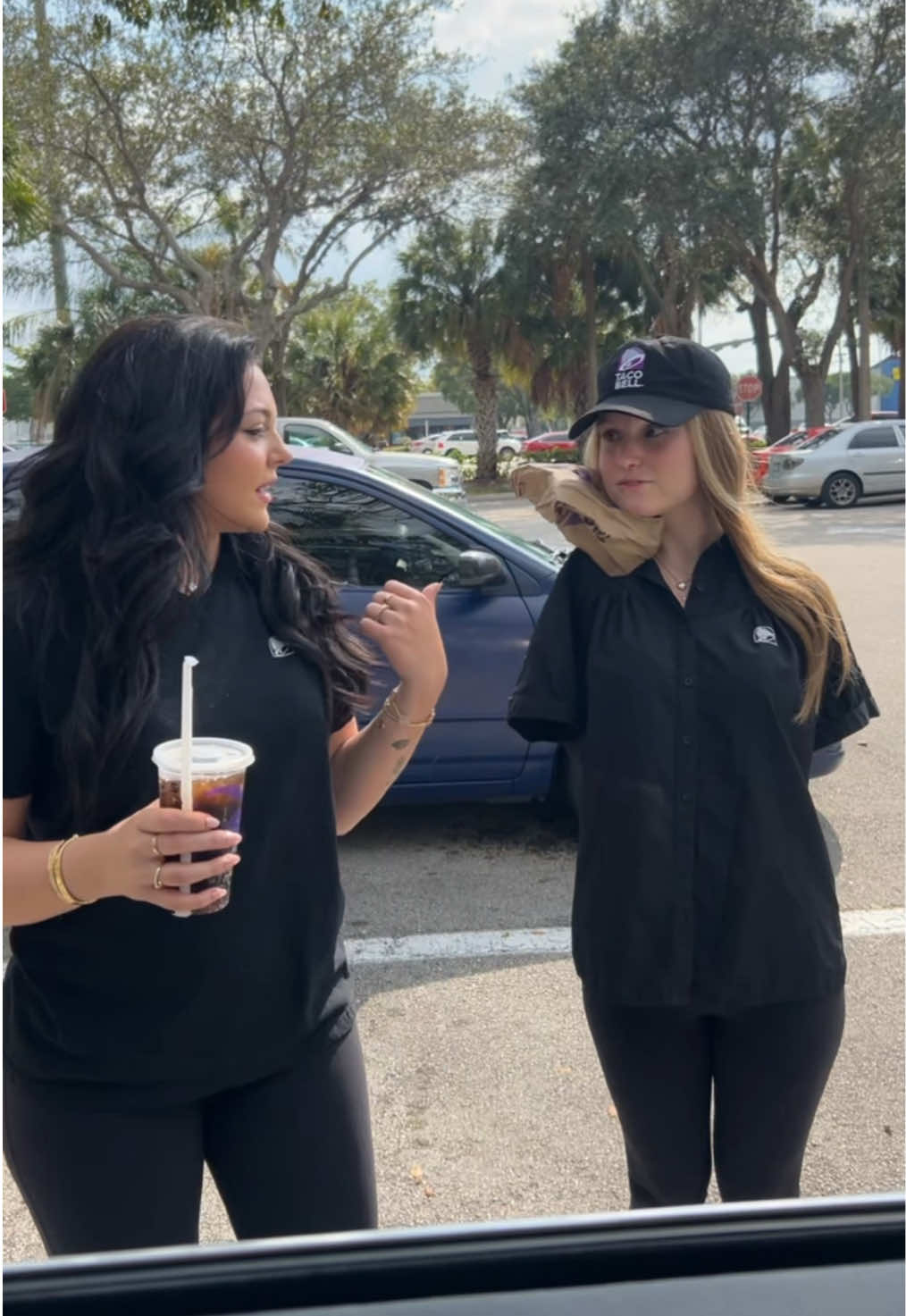 🦄 @nickihal - Haley - TikTok