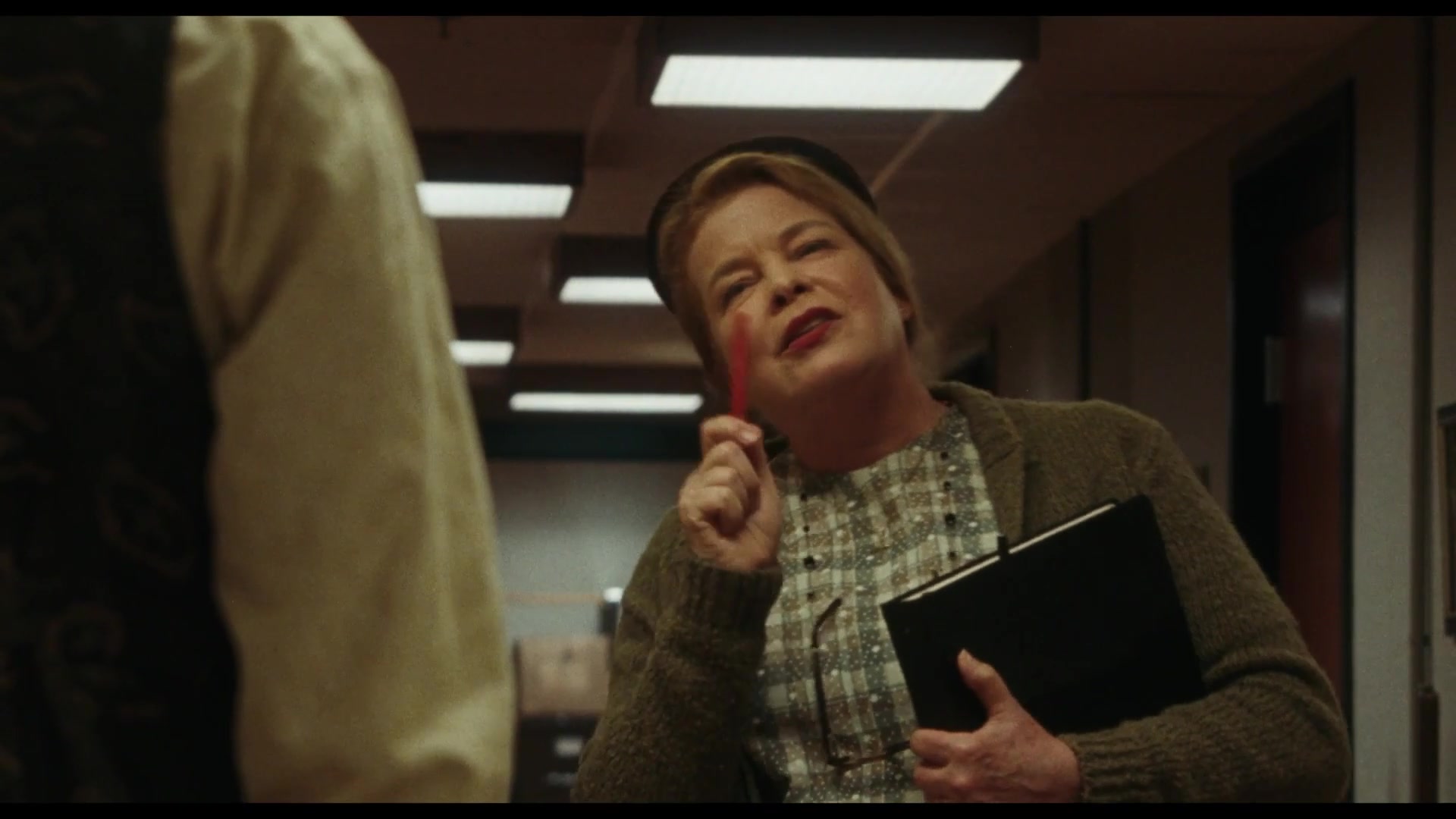 Sprunki Phase 1 - Sprunki Analog Horror | sprunki_verse (@sprunki_verse)