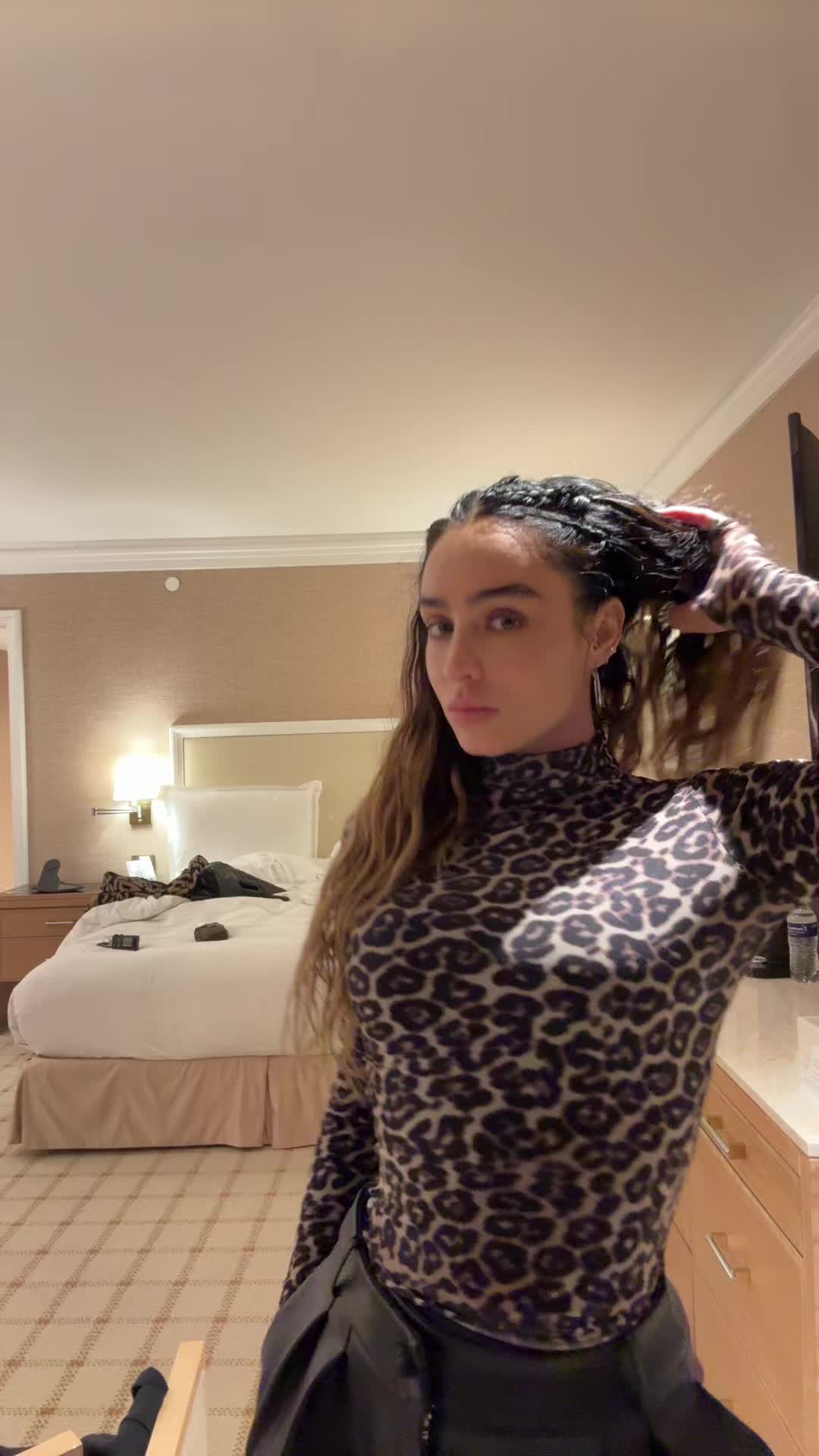 🦄 @sommerray - Sommer Ray - TikTok