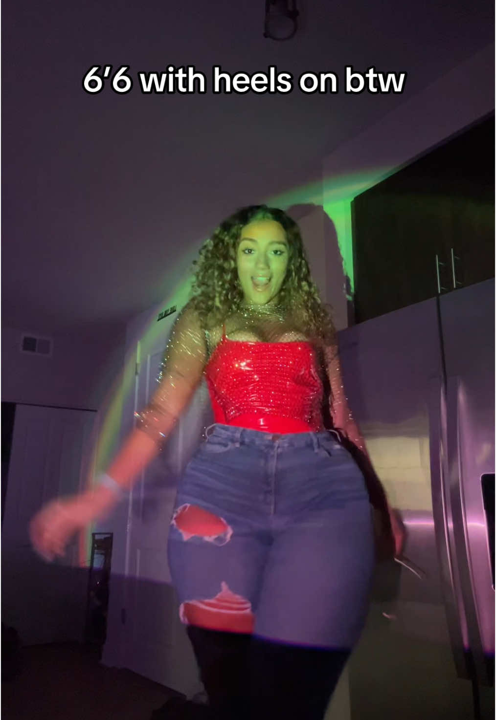 kendall :) (@kendall.part2) - Urlebird