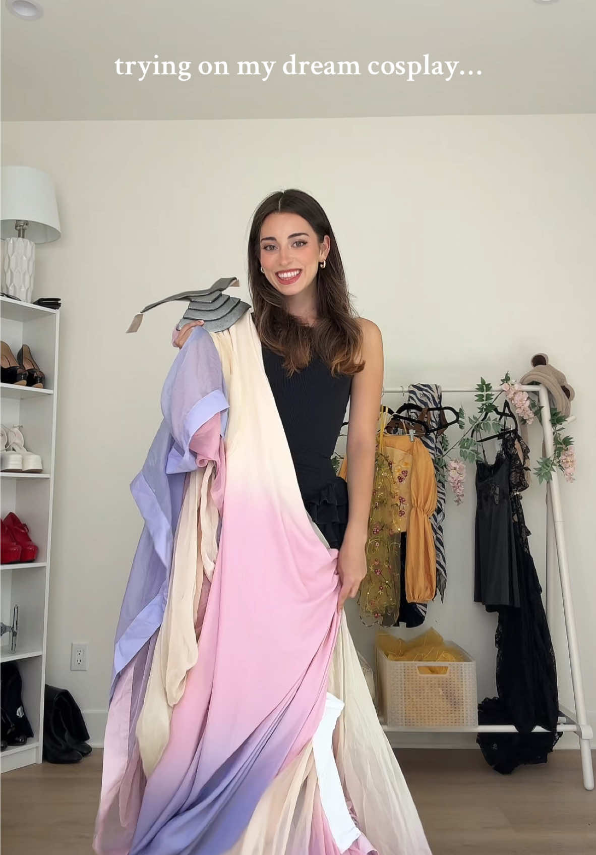 Léa Martinez (@slayeas) - Urlebird