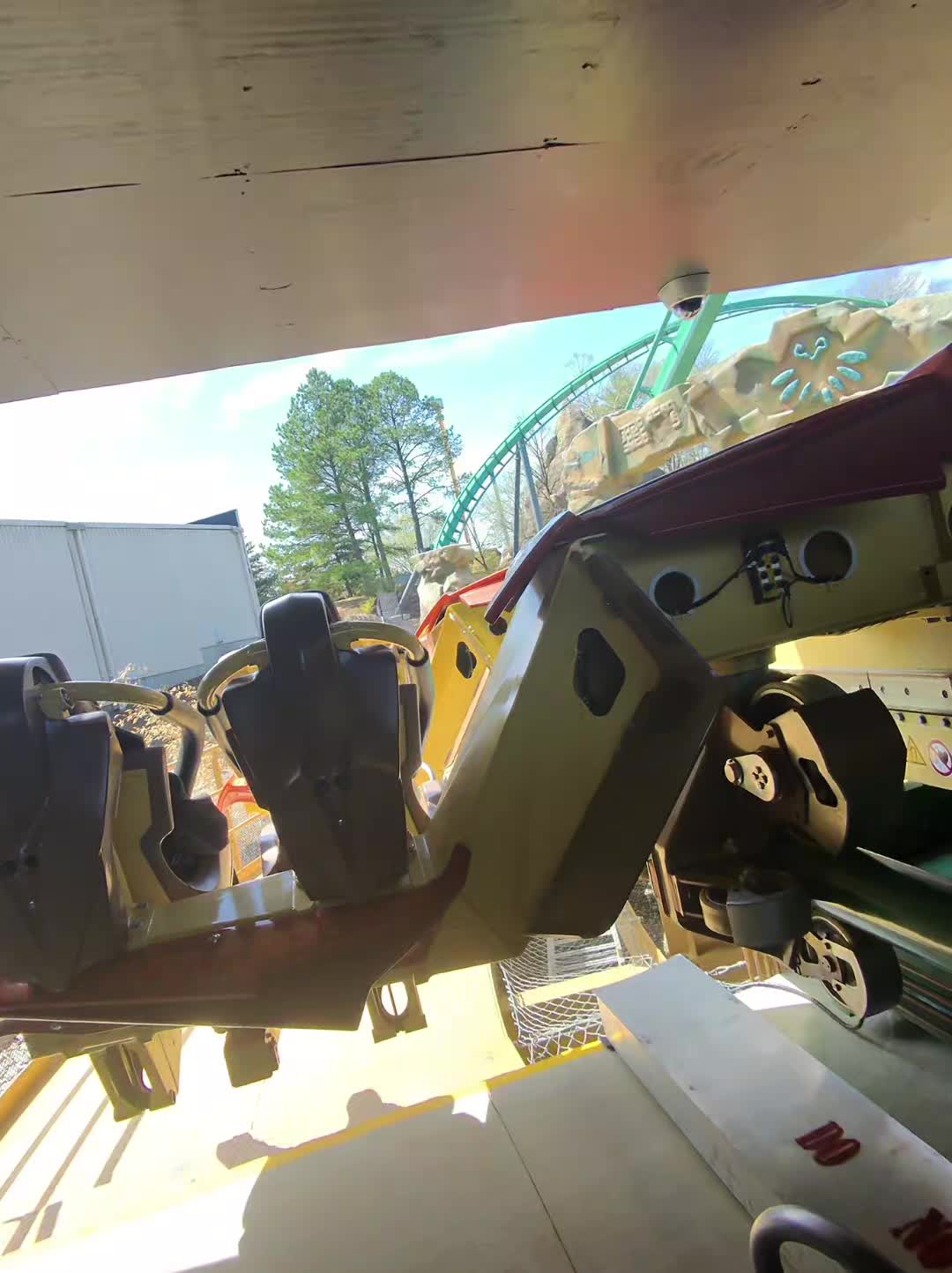 kjack (@xlr8ghost) - Urlebird