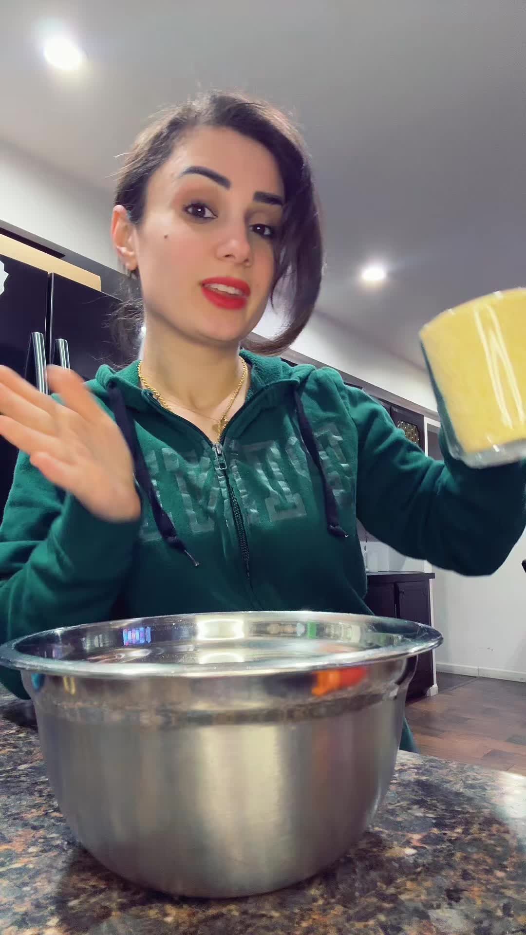 Squirting before and after menopause | Dr. Gustavo Quiros Licona ...