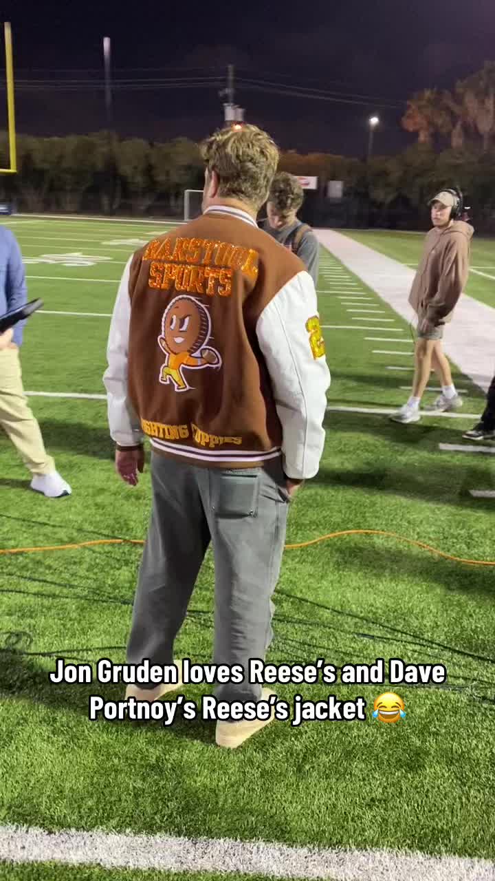 @Ellie land Just remember part 2 | Michelle Moon Sugar (@michellemoonsugar)