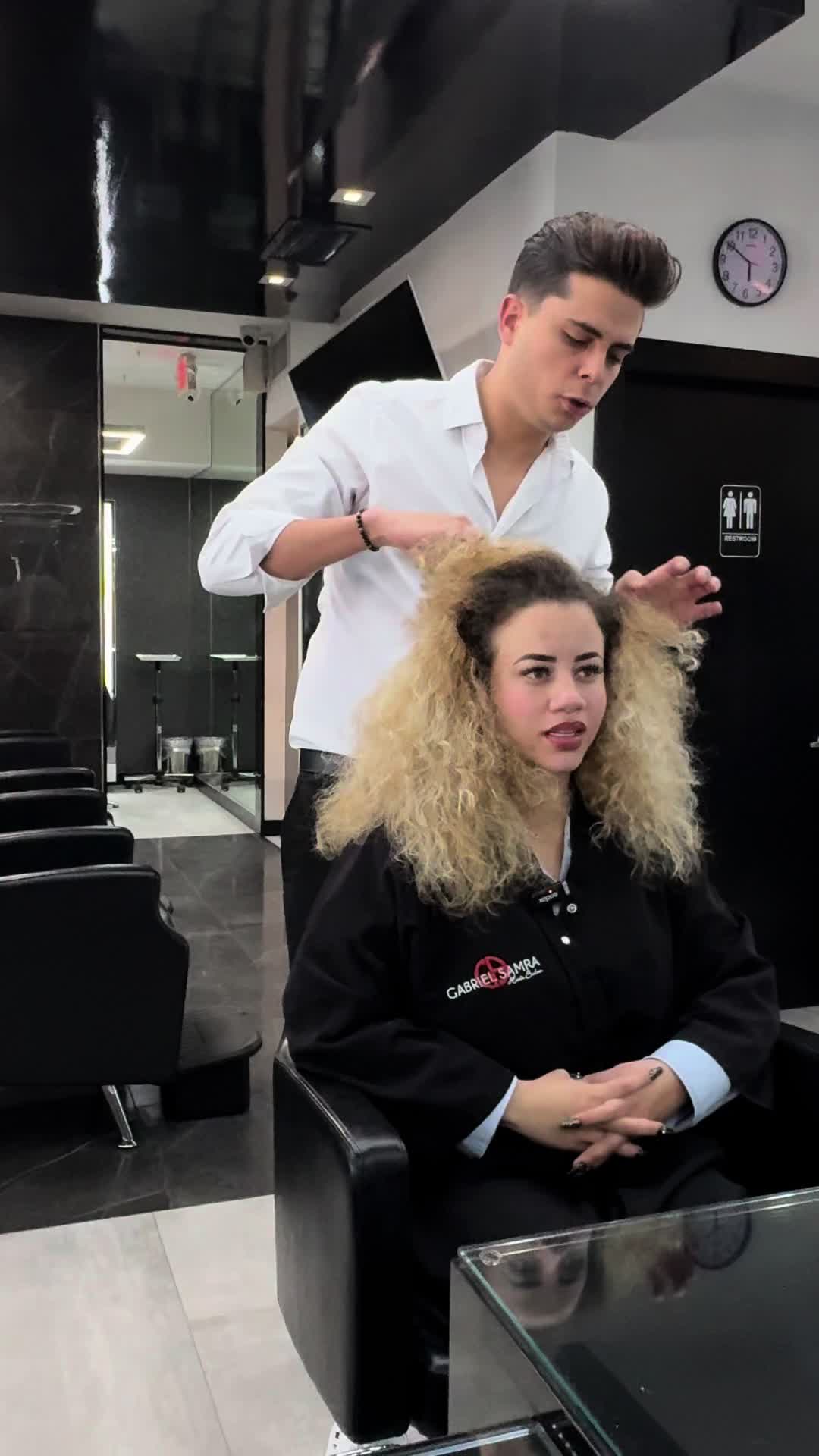 In case you’re wondering how Lucas has | Savannah | SAHM+TTS 🎀 ...