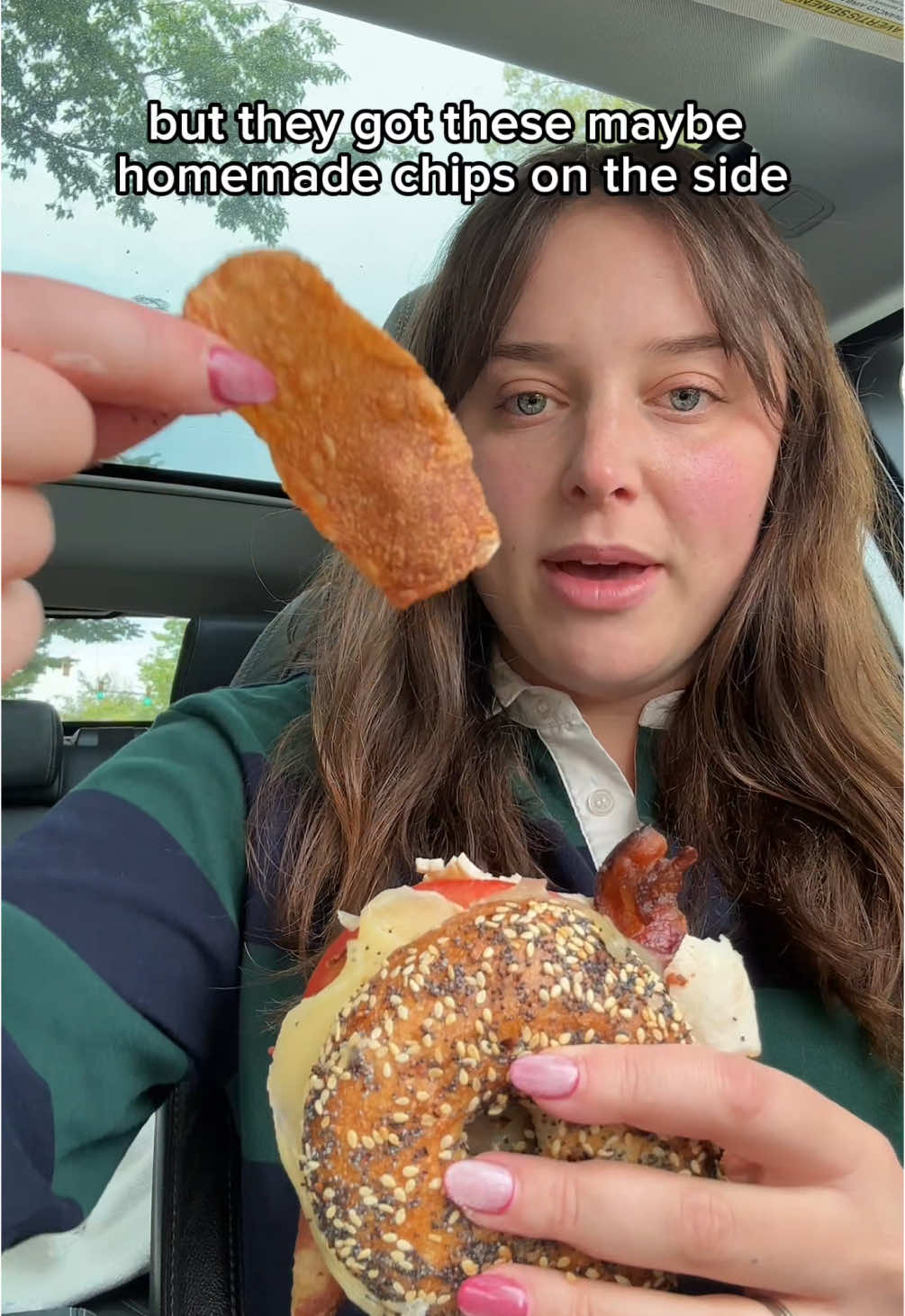 Best berry farm on donut smp with | vyn3tra (@vyn3tra)