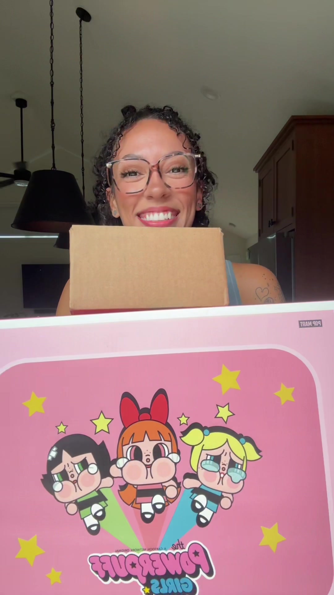 liv 🛸 (@itslunarliv) - Urlebird