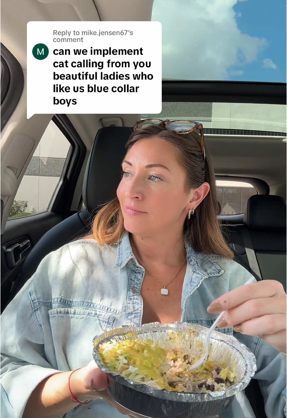 【BLUELOCK】Isagi Two Gun | bluelock_hirotube (@bluelock_hirotube)