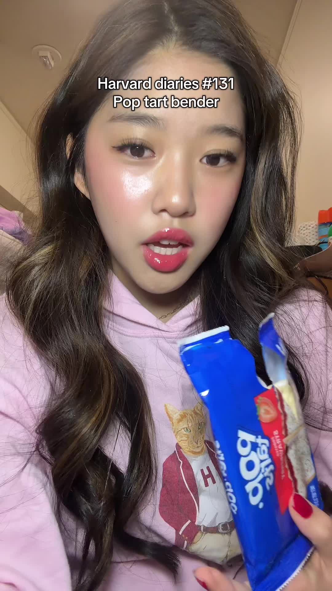 I am probably the thickest femboy | Cuteukeboy Snoe ️ (@cuteukeboy)