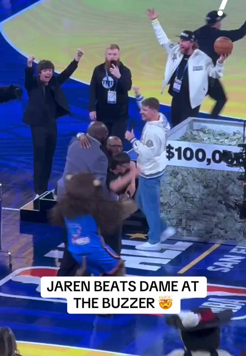 363.06K likes, 10.51K | Marita (@marita_plieva)