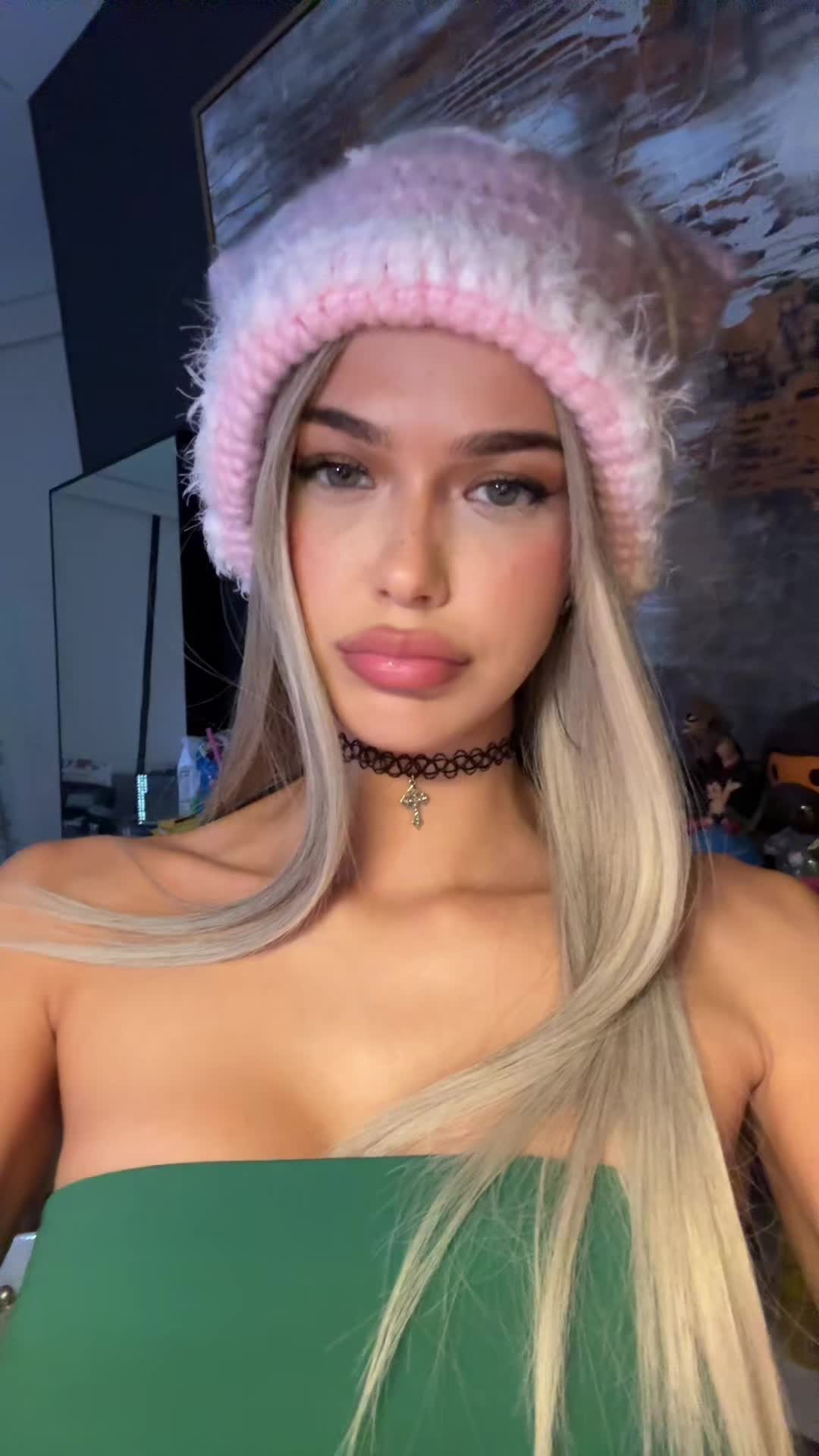 Helon Francis has emerged as the 2025 | Now...TheWorldIsWatching! (@now ...