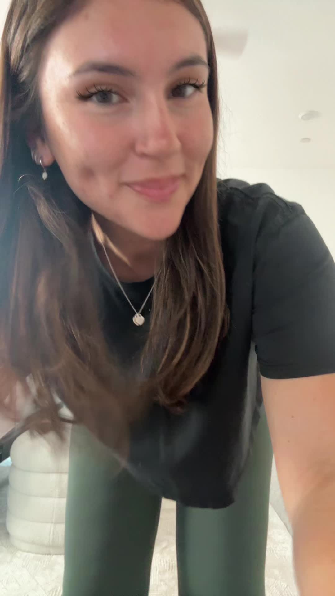 astrogirl (@notastrogirl) - Urlebird