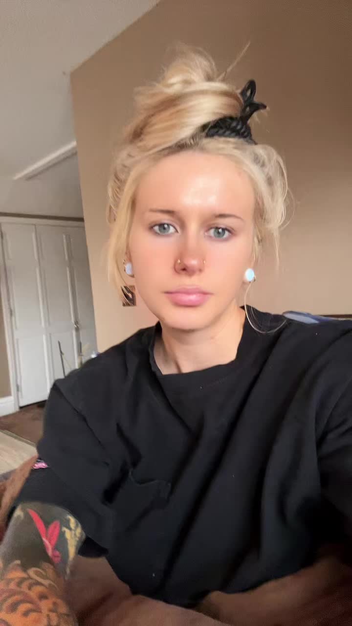 74.26K hearts, 1.9K | M I C H E L L E (@michelle25giraldo)