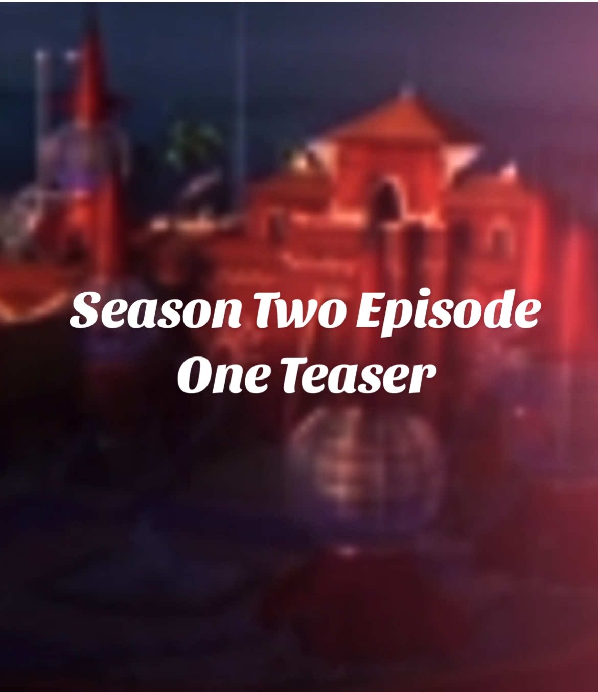 Fearless - Taylor Swift #taylorswift | Tay (@ts.swiftie.lyrics)