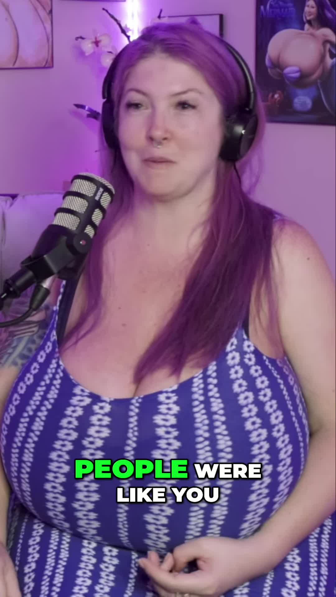 modest cowgirl 🤠 | rida (@ridamedia)