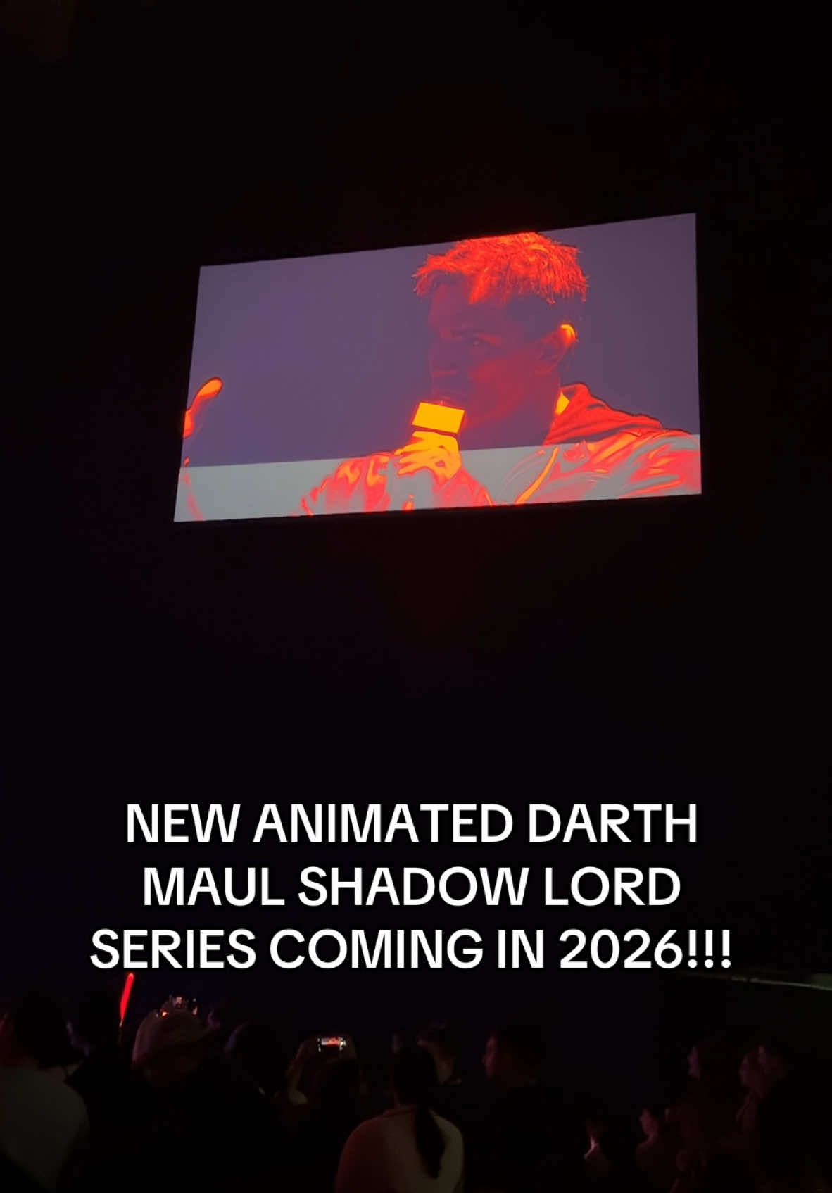 Léa Martinez (@slayeas) - Urlebird