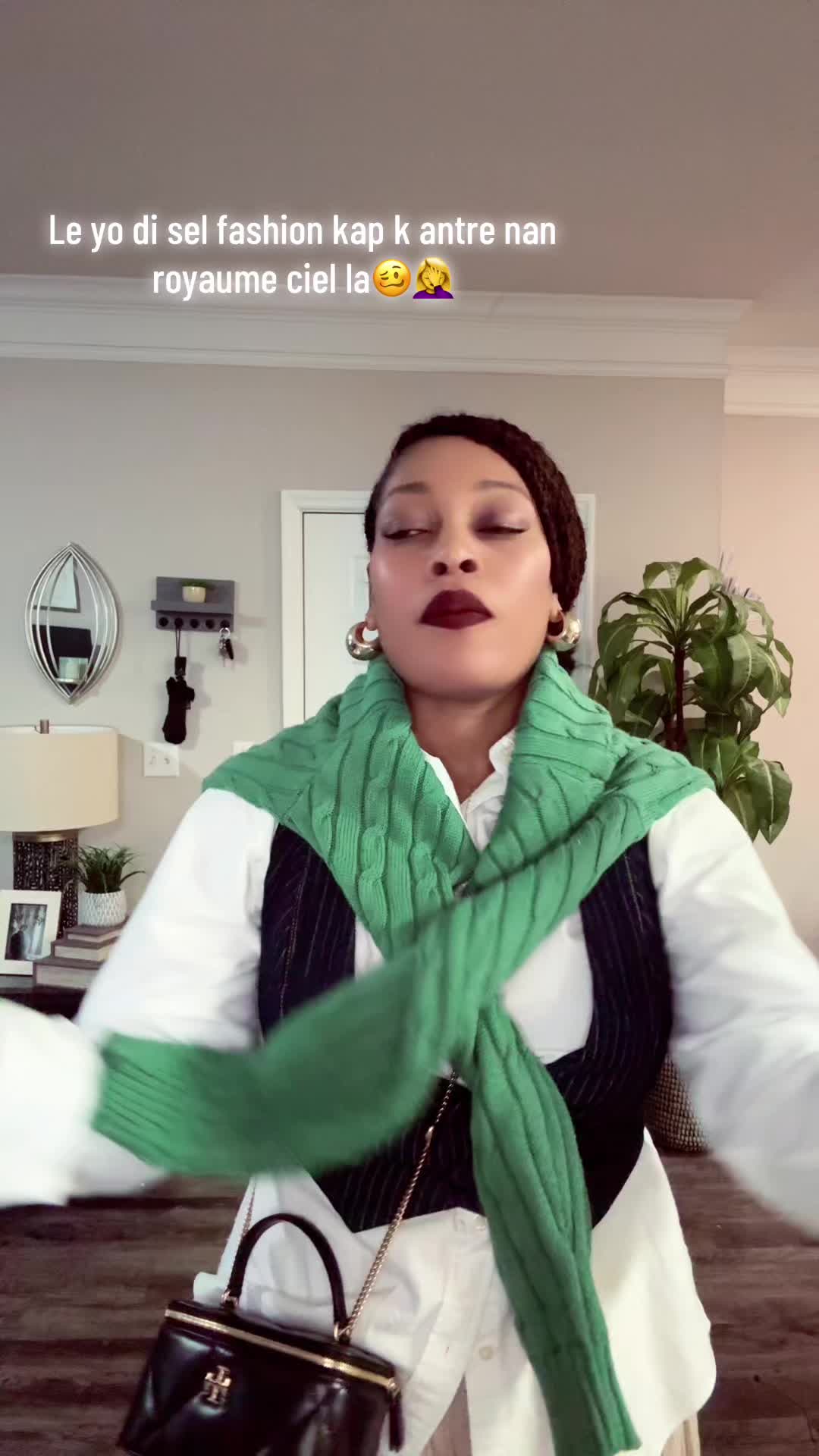 Join discord for free stuff and war | Kabooms💣_vr (@kabooms_vr)