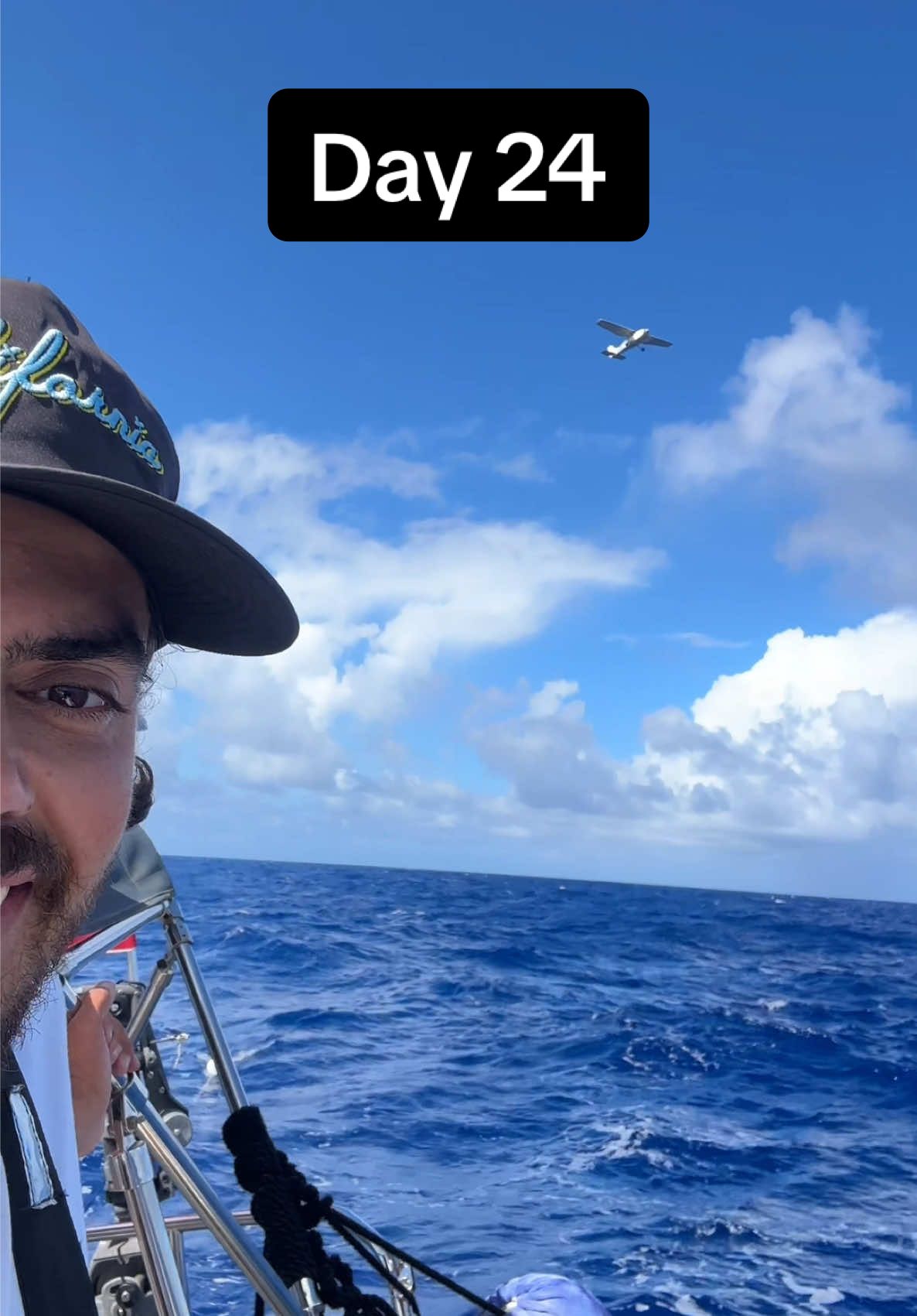 sailing_with_phoenix (@sailing_with_phoenix) - Urlebird