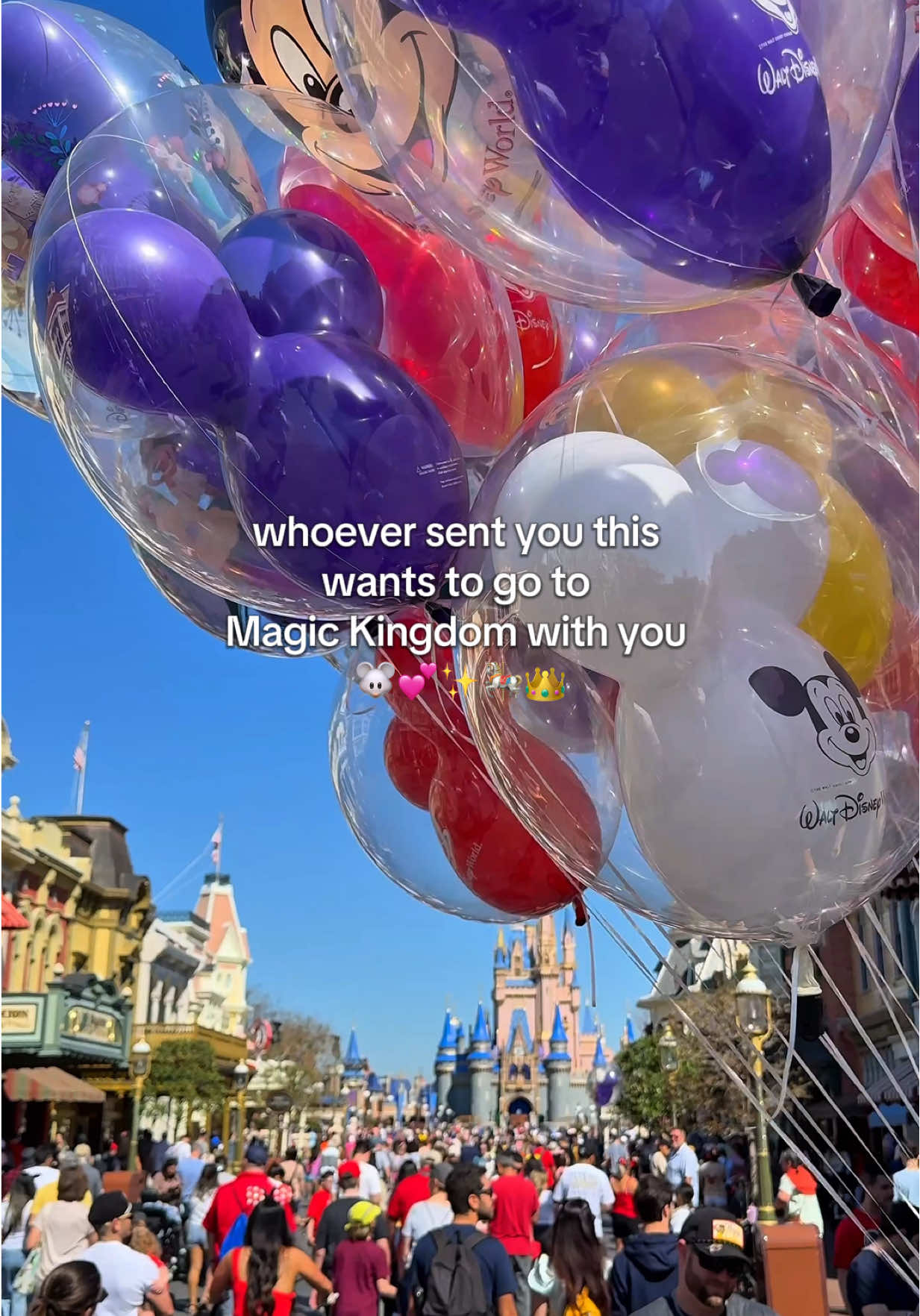 day five i think 🤍 #kaylavoid | kayla void (@kaylavoid)