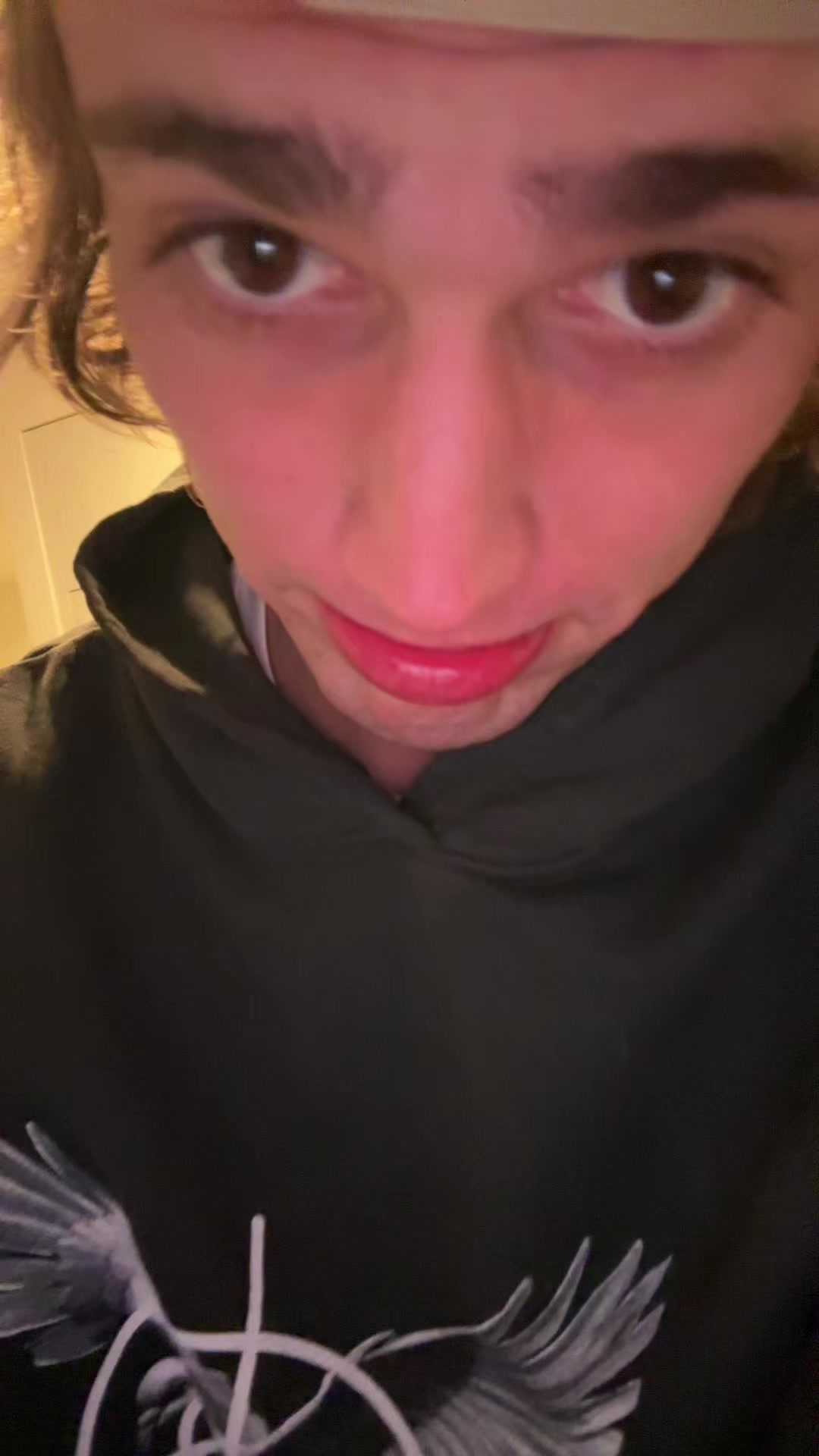 🦄 @vhackerr - Vinnie - TikTok