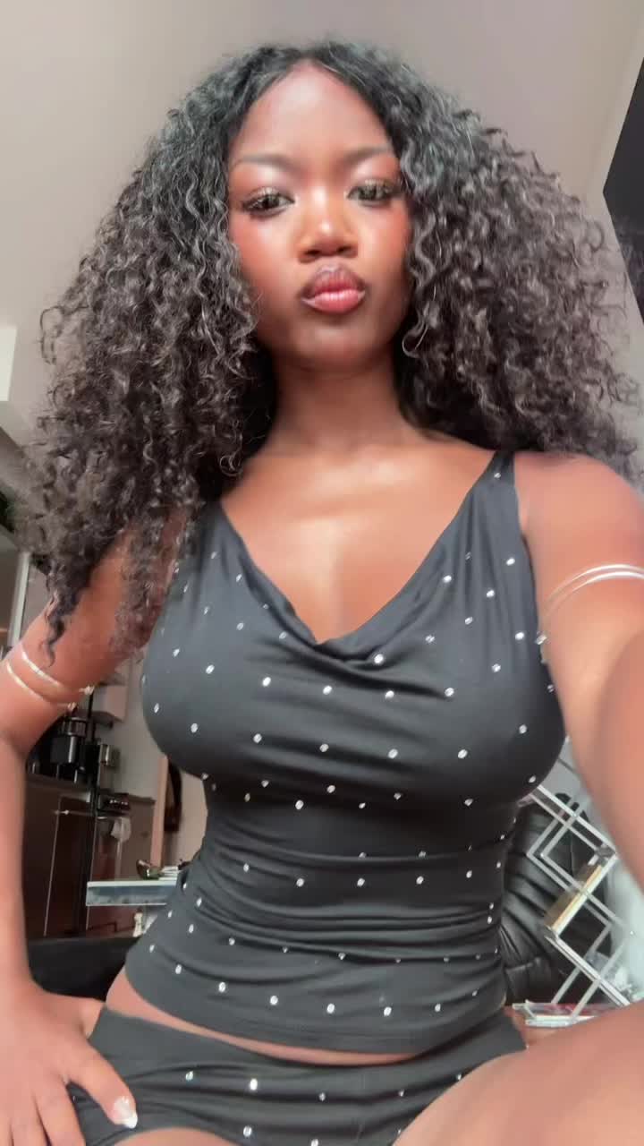 dante rewind the clock dante | Omichlodes (@omichlodes10)